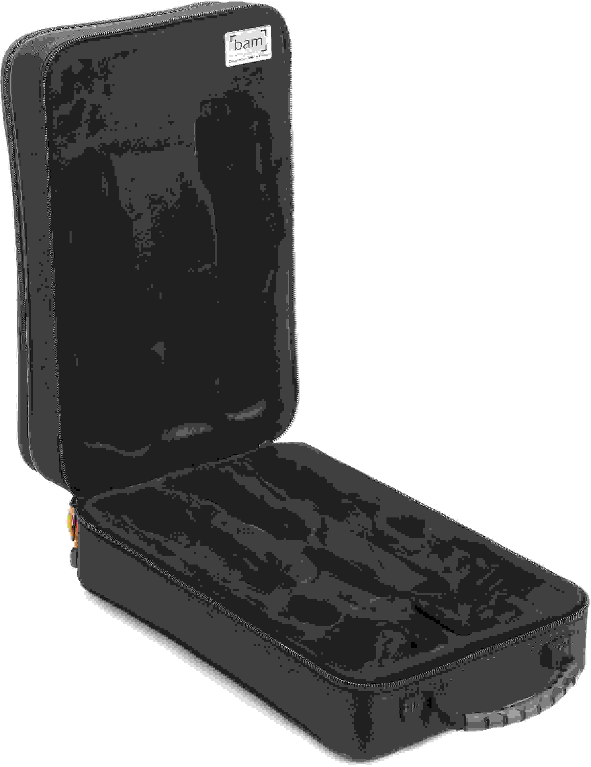 BAM CONS3029SB Conservatoire Oboe Case | Sweetwater