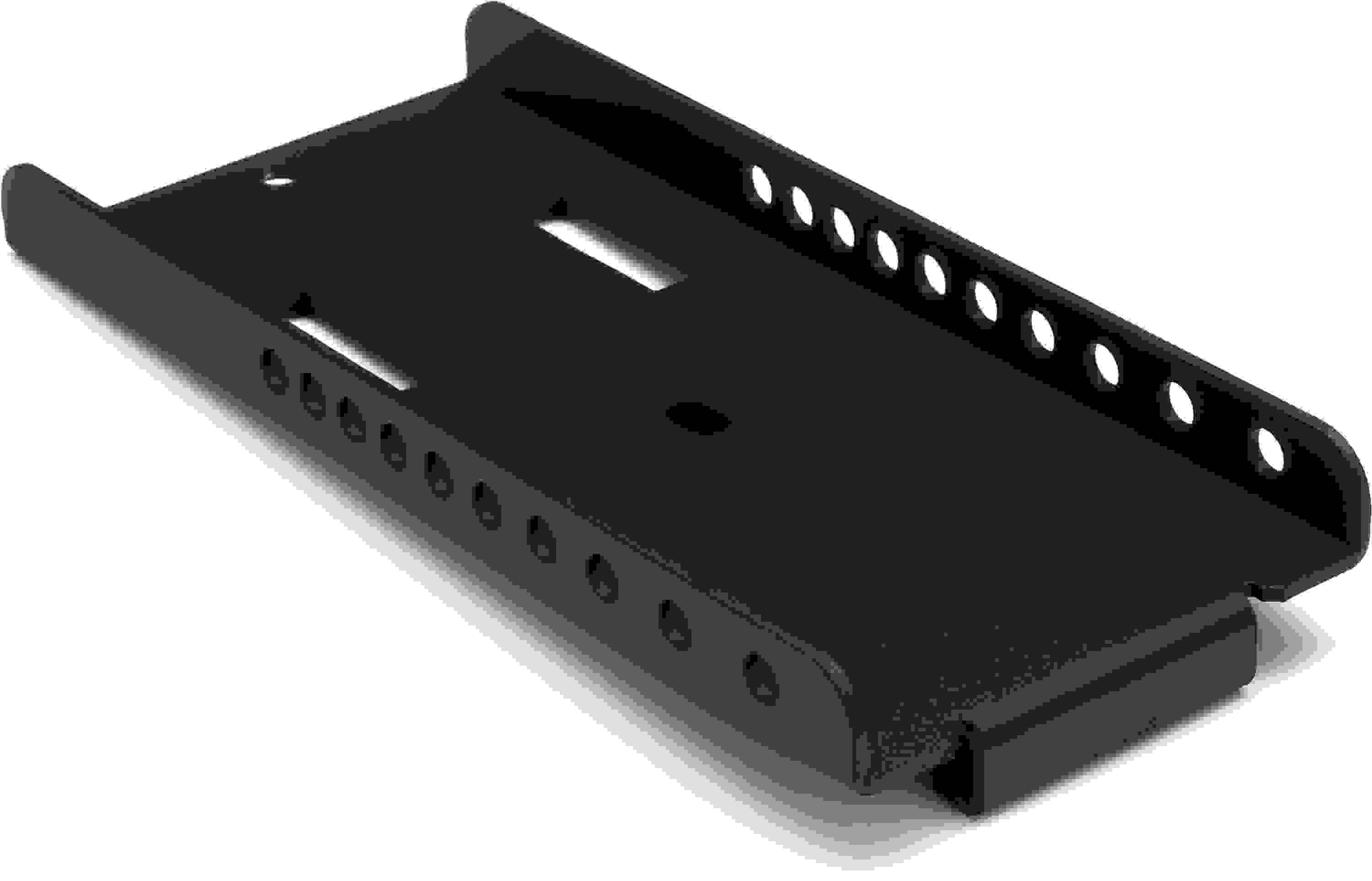 Bose Professional SB-8 Flying Bracket - Black | Sweetwater