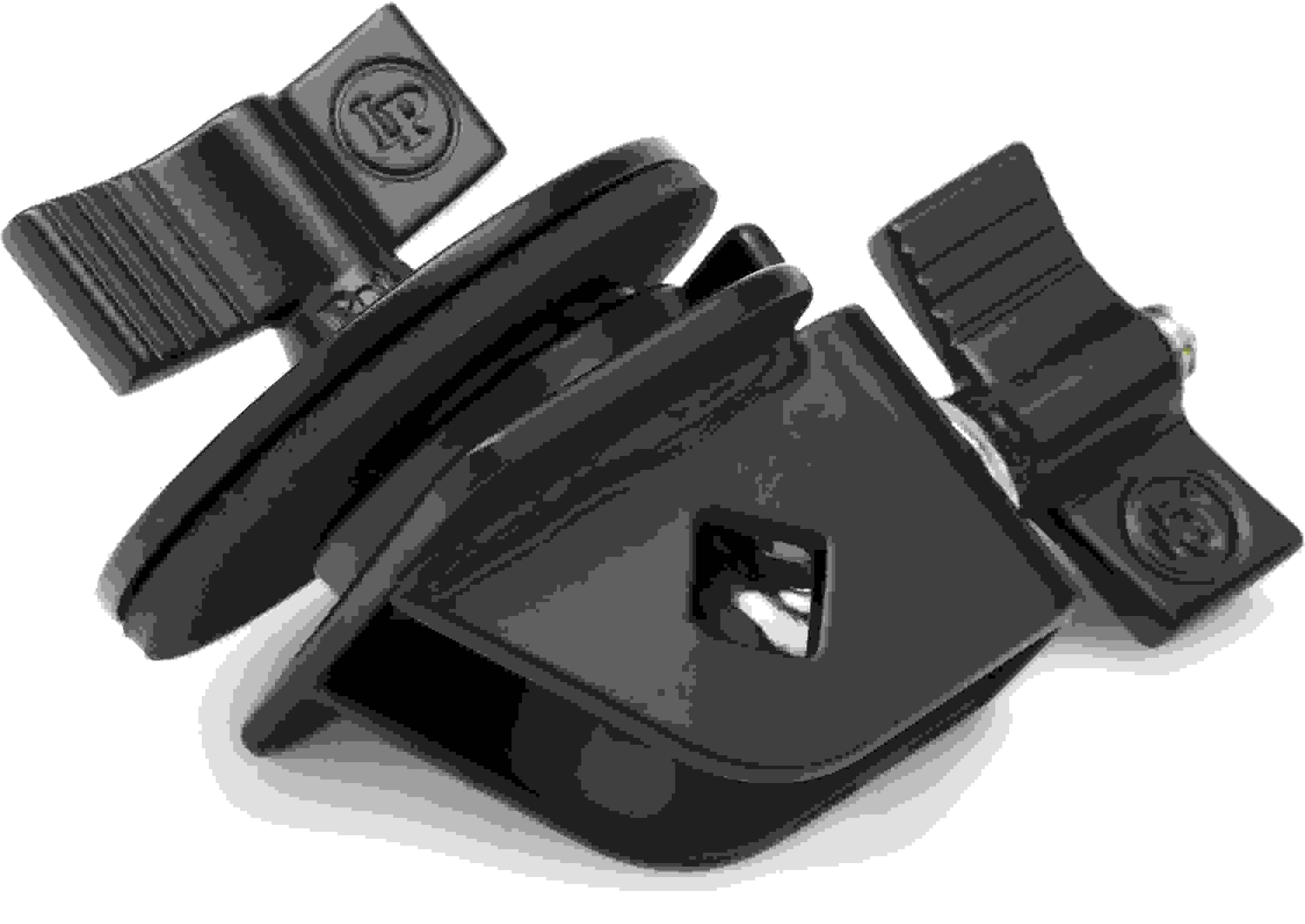 Latin Percussion Universal Agogo Mounting Bracket | Sweetwater