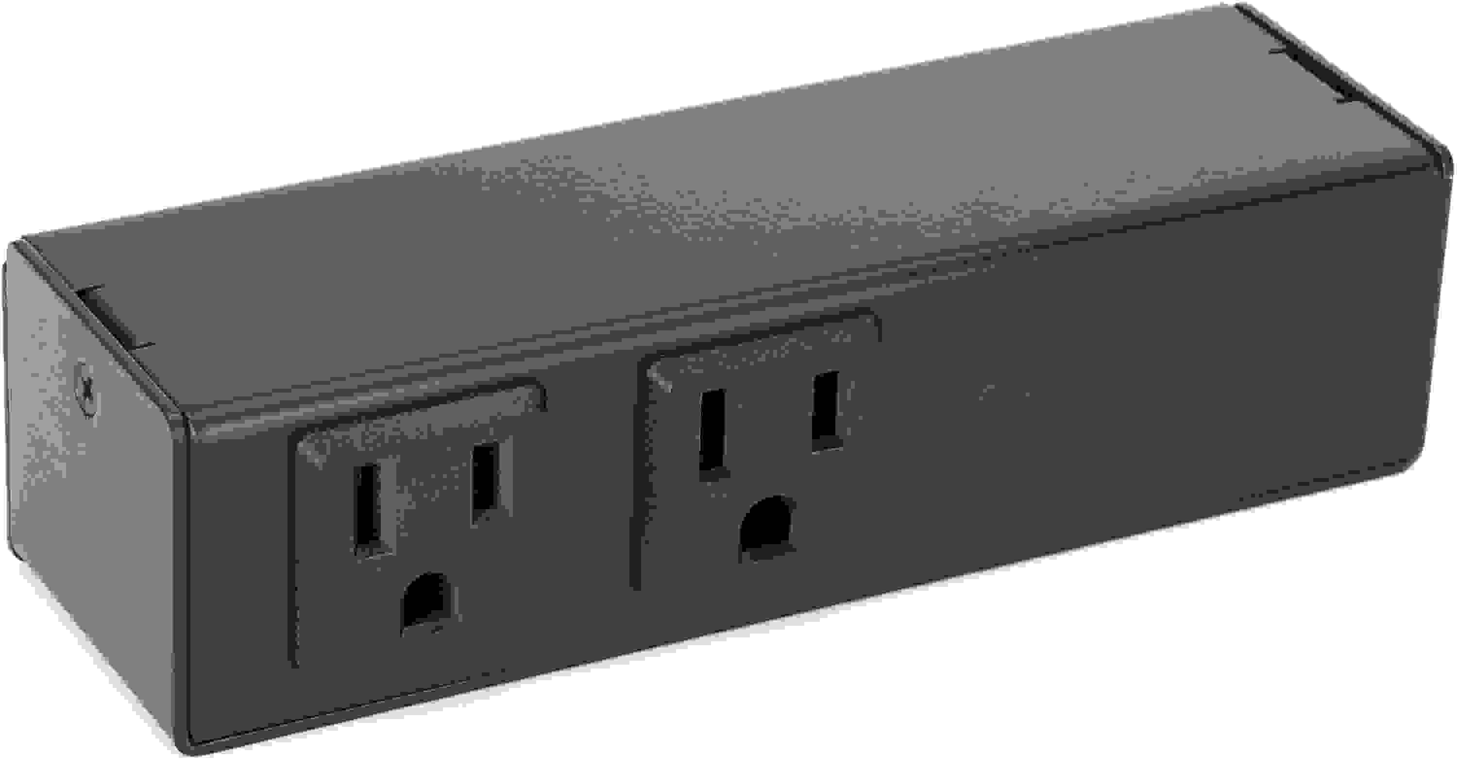 Emerson Custom Power Module for Emerson Custom Pedalboards | Sweetwater