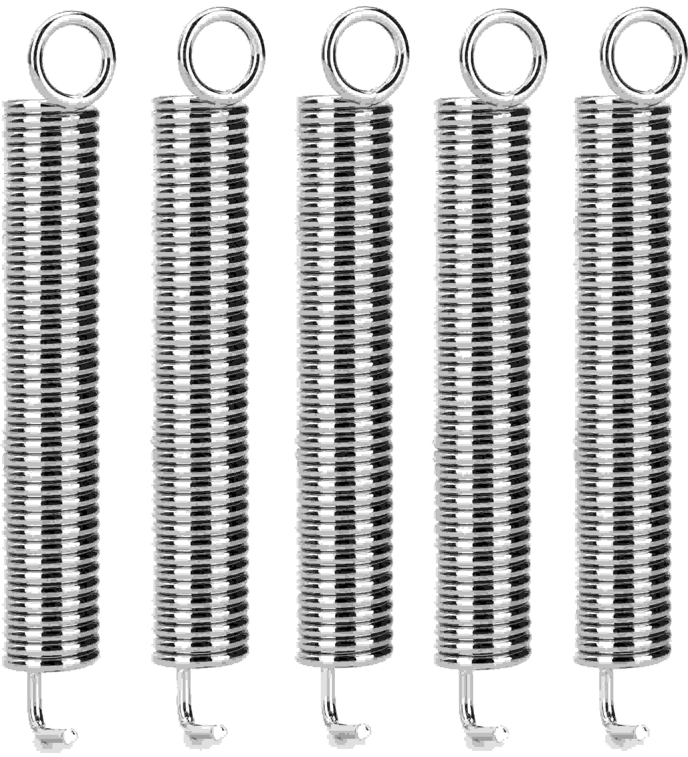 Xotic Raw Vintage Tremolo Springs | Sweetwater