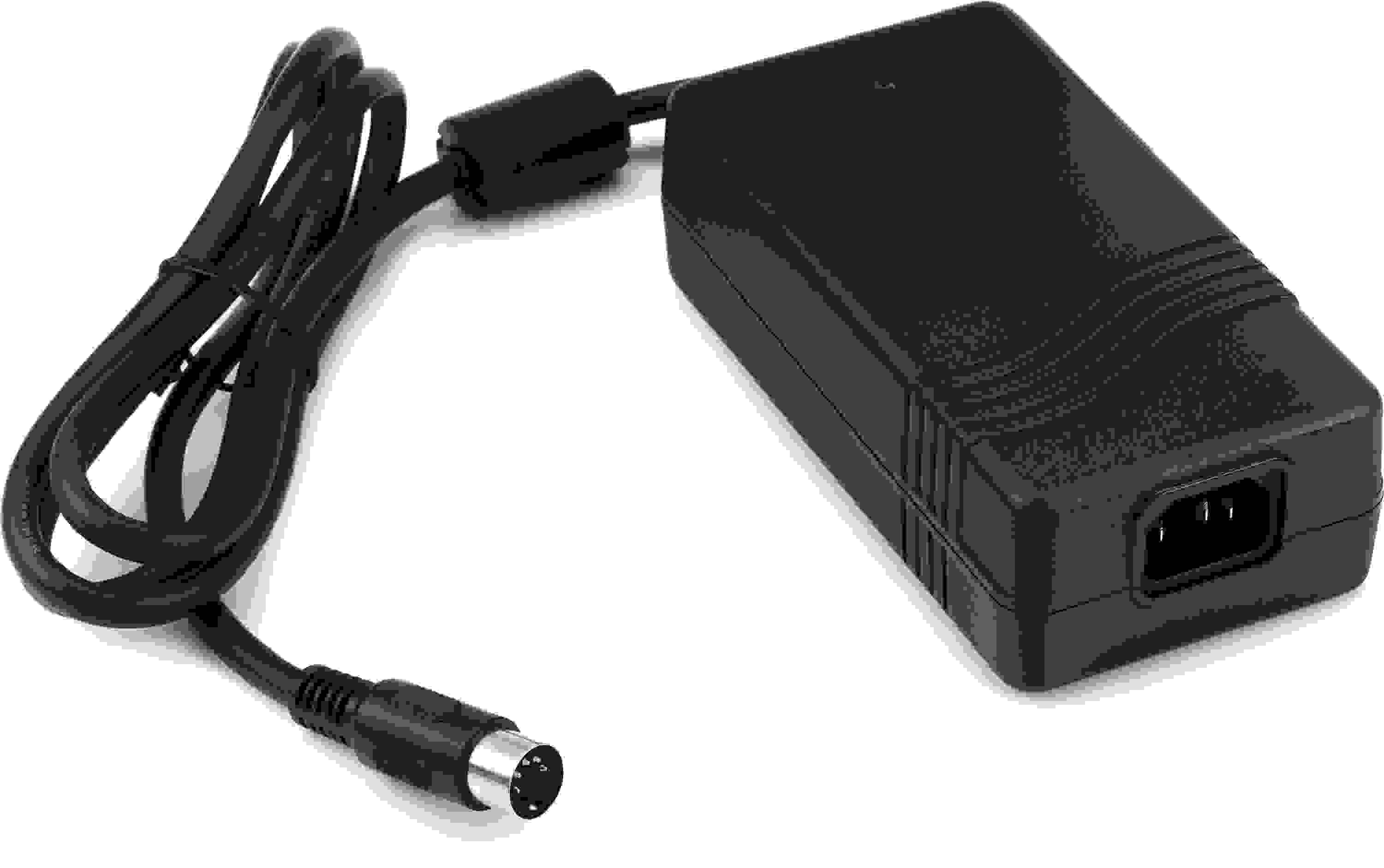 Dangerous Music Power Supply 5 Pin DIN Power Supply | Sweetwater