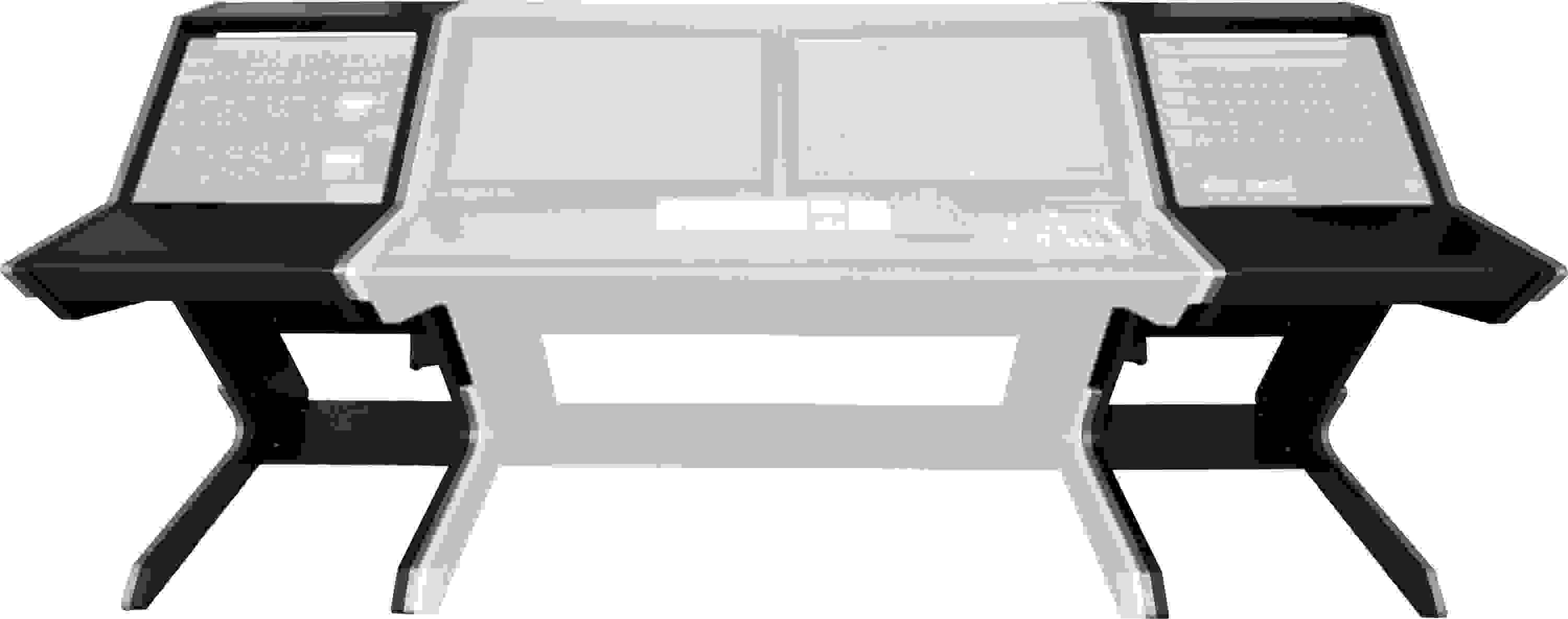 Steven Slate Audio MTi Core Station Side Car - Pair | Sweetwater