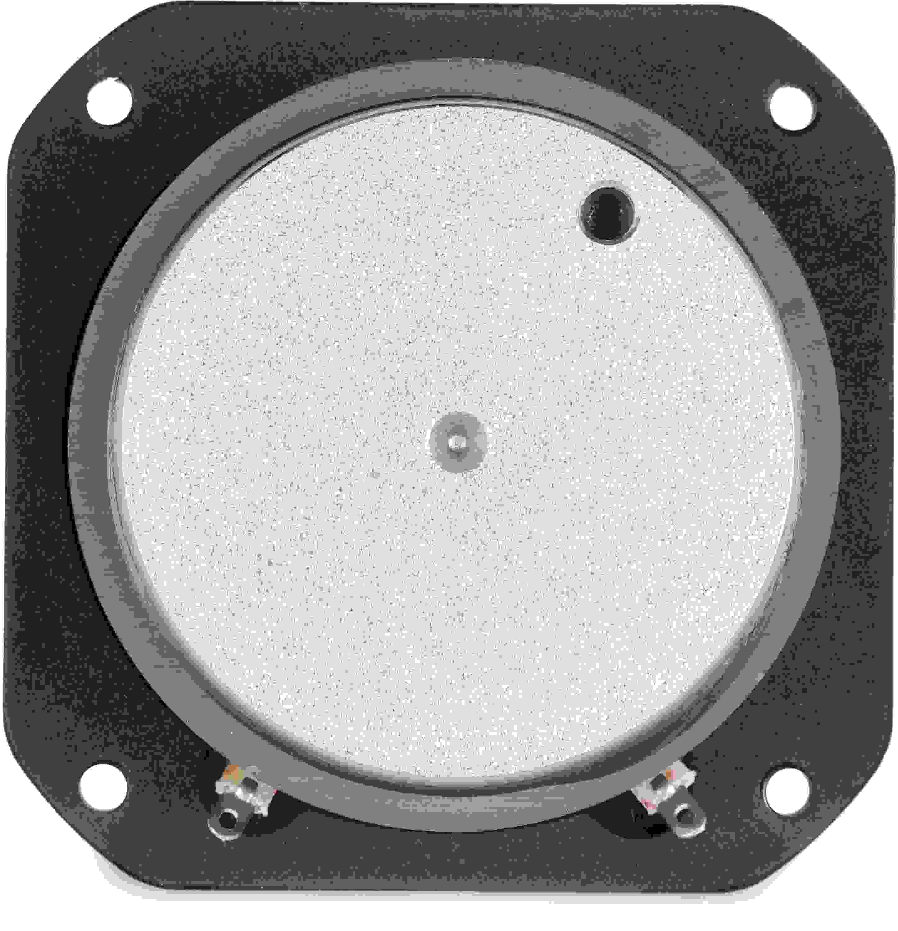 Avantone Pro AV10-MHF Aged Replacement Tweeter for Avantone Pro CLA-10 ...