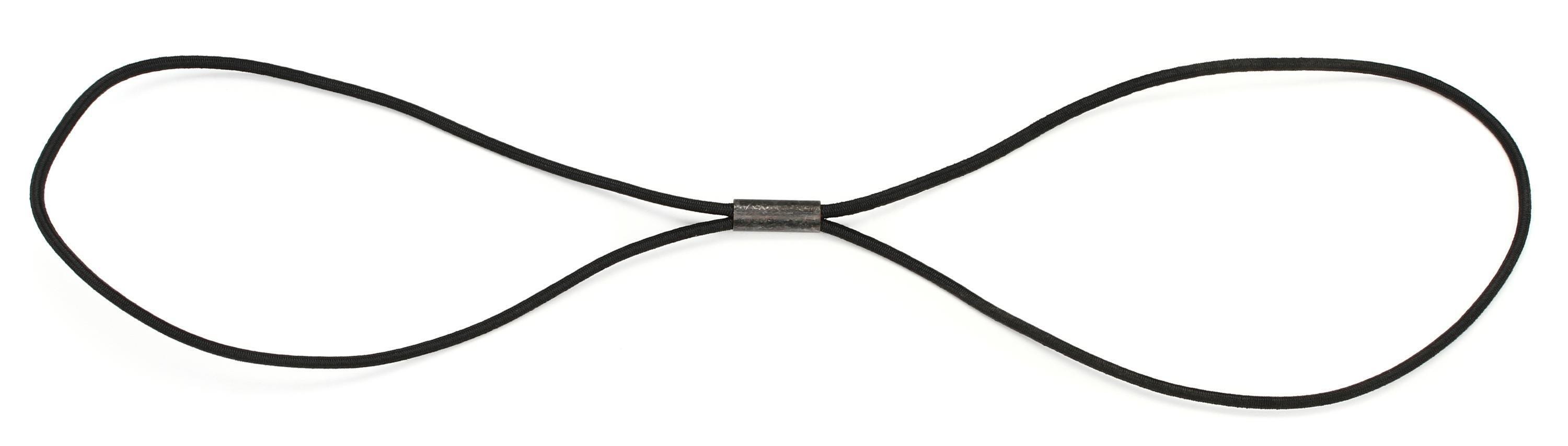 Rode Elastic Band for SM2 Shockmount | Sweetwater