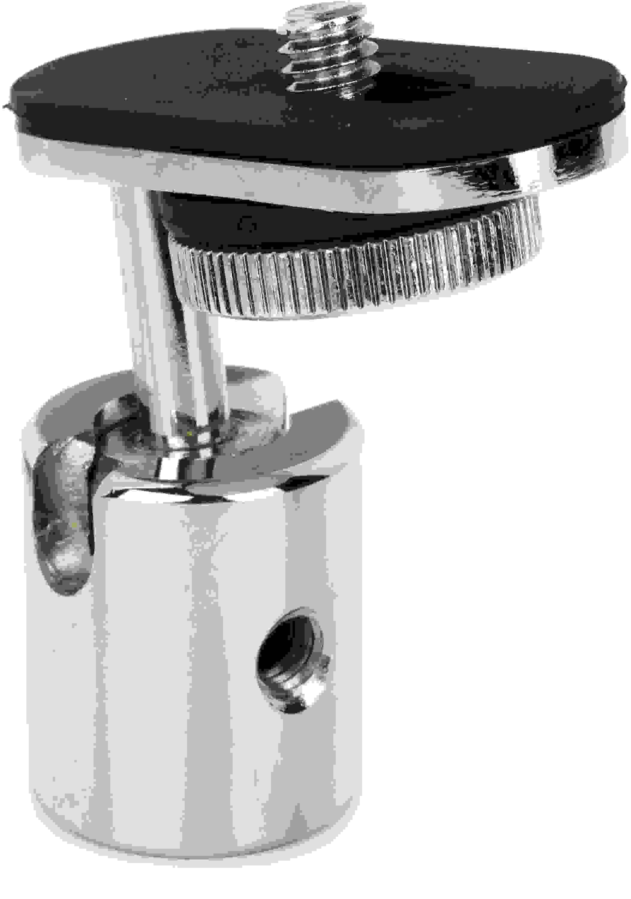 On-Stage CM01 Video Camera / Digital Recorder Adapter | Sweetwater