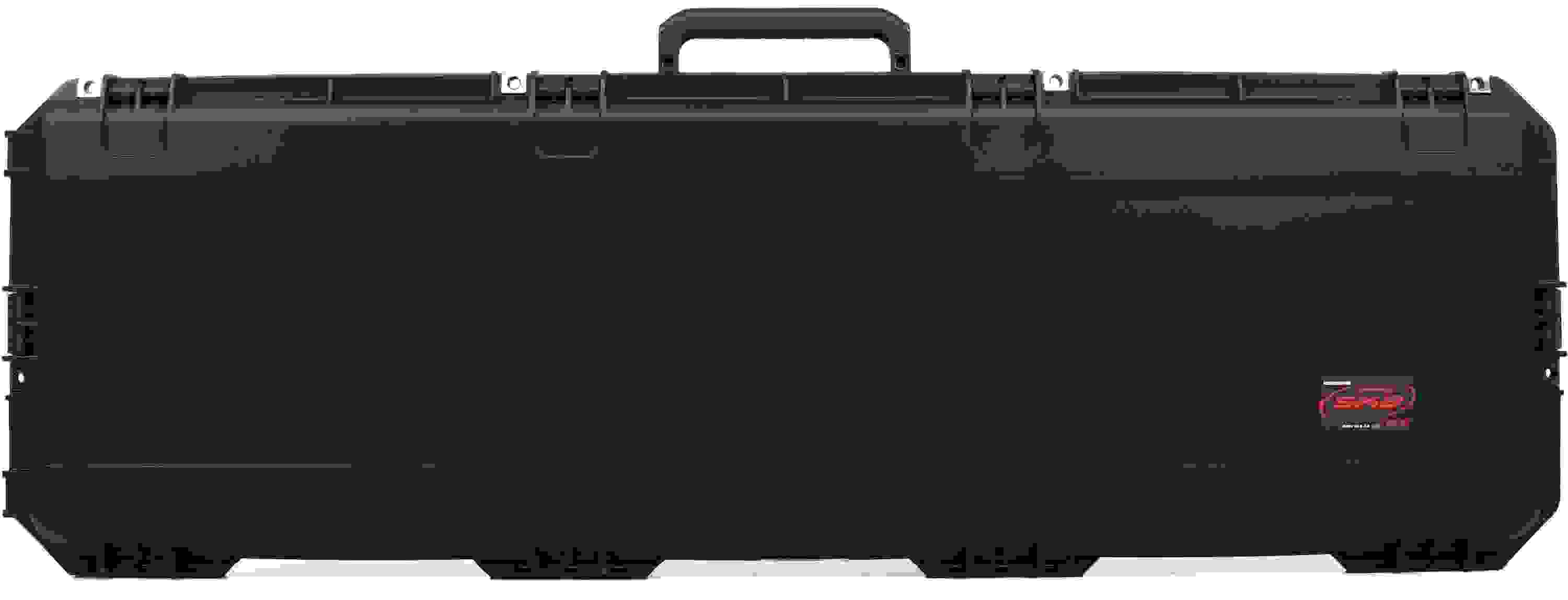 SKB iSeries Case for Roland AX-Edge Keytar | Sweetwater