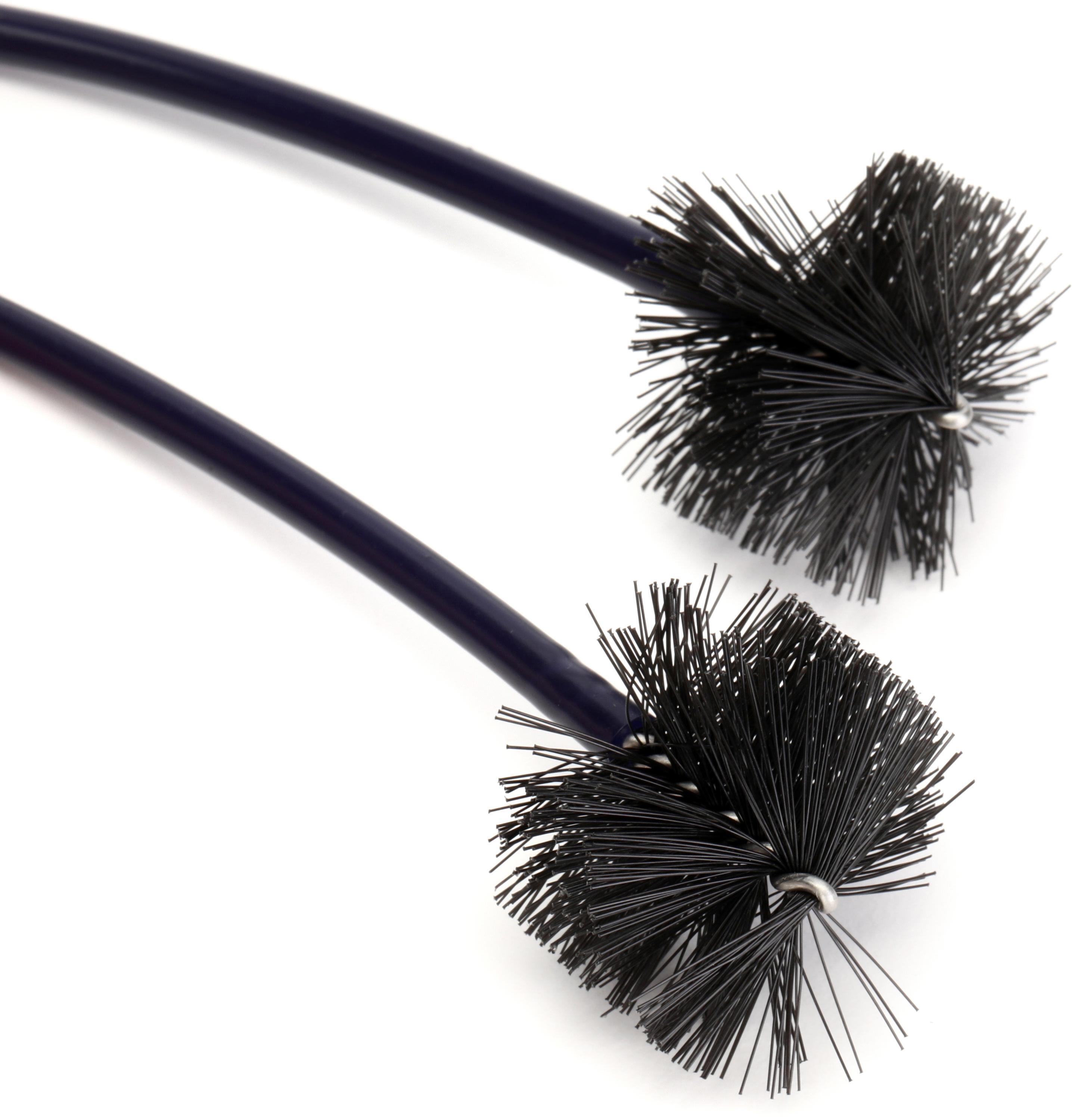 Superslick Low Brass Cleaning Snake | Sweetwater