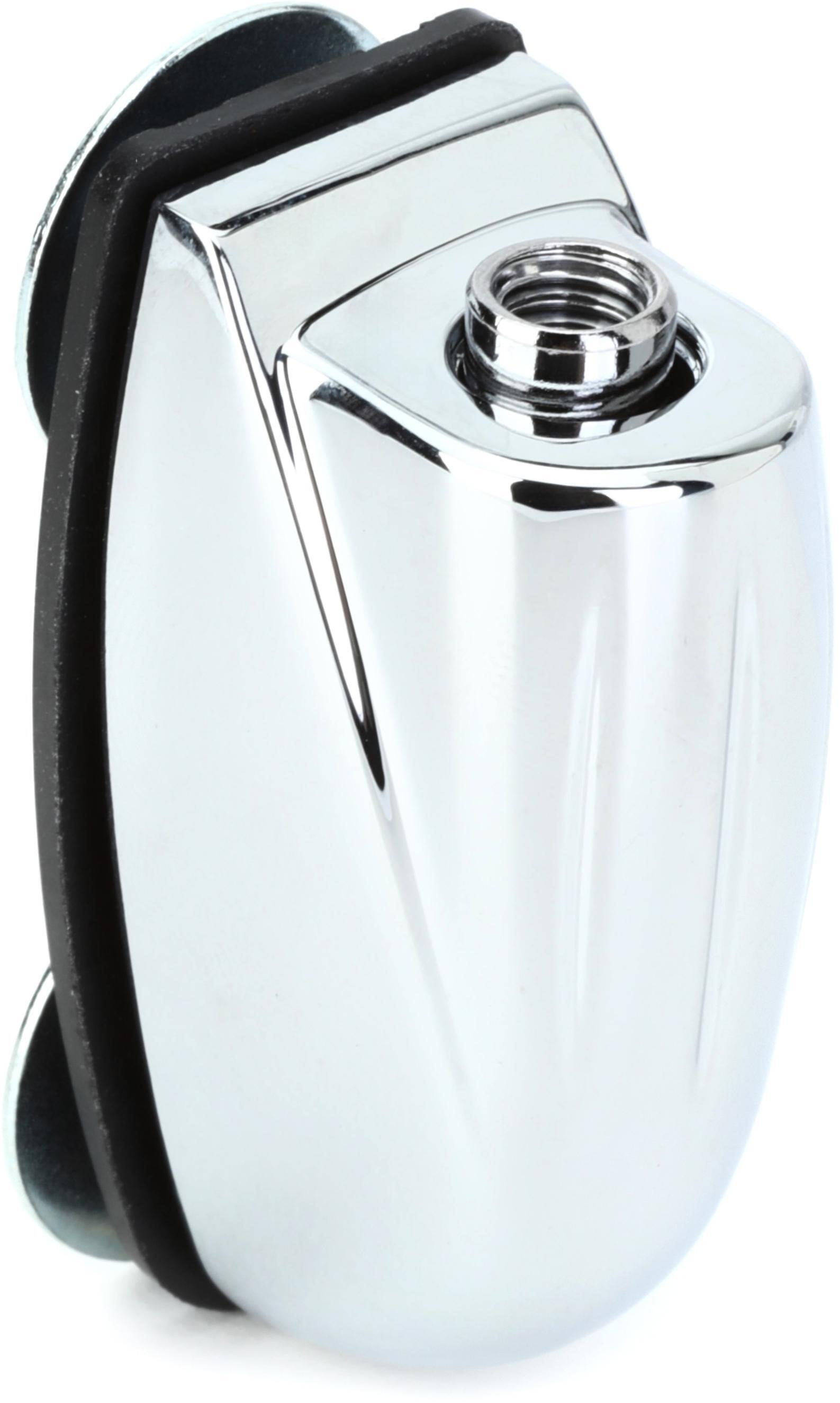 Gretsch Drums G5473 Lug | Sweetwater