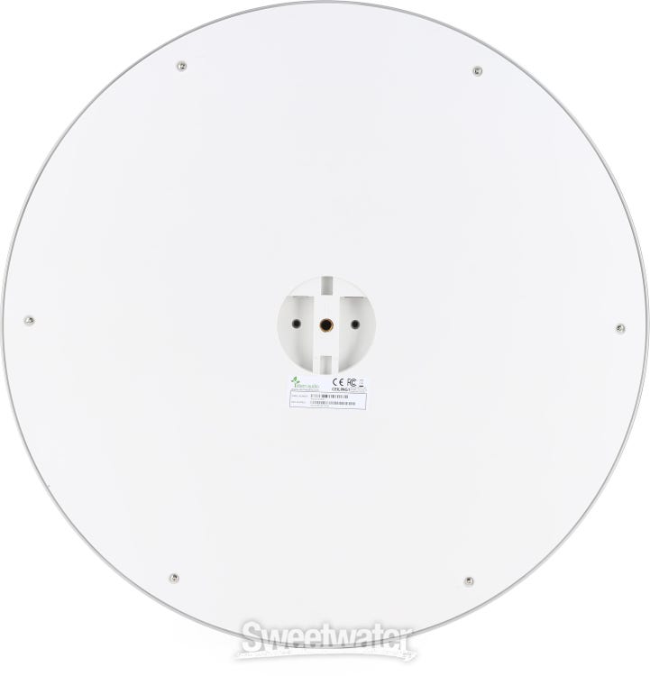 Usb Ceiling Microphone Array | Shelly Lighting