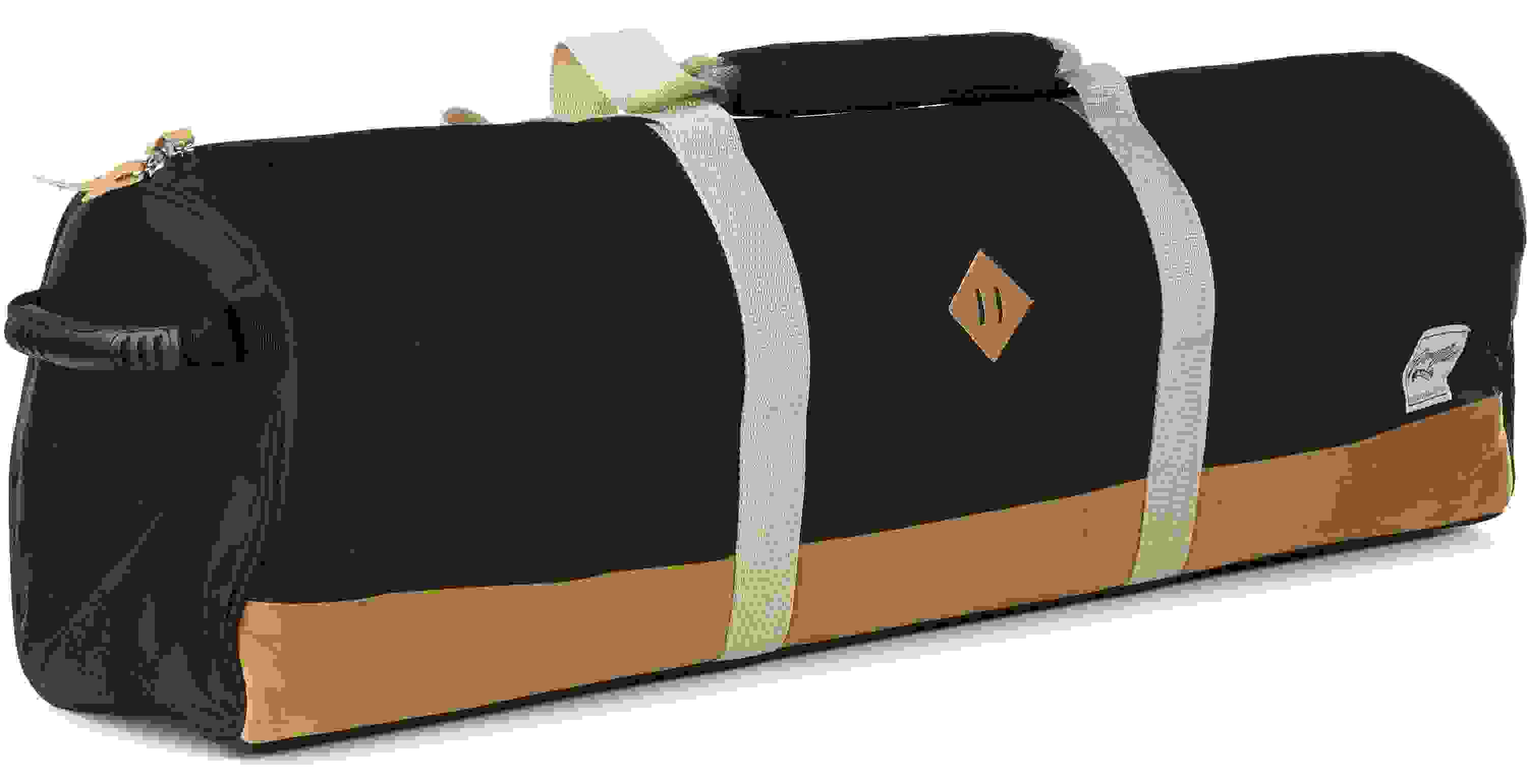 Tama Powerpad Designer Collection Hardware Bag | Sweetwater