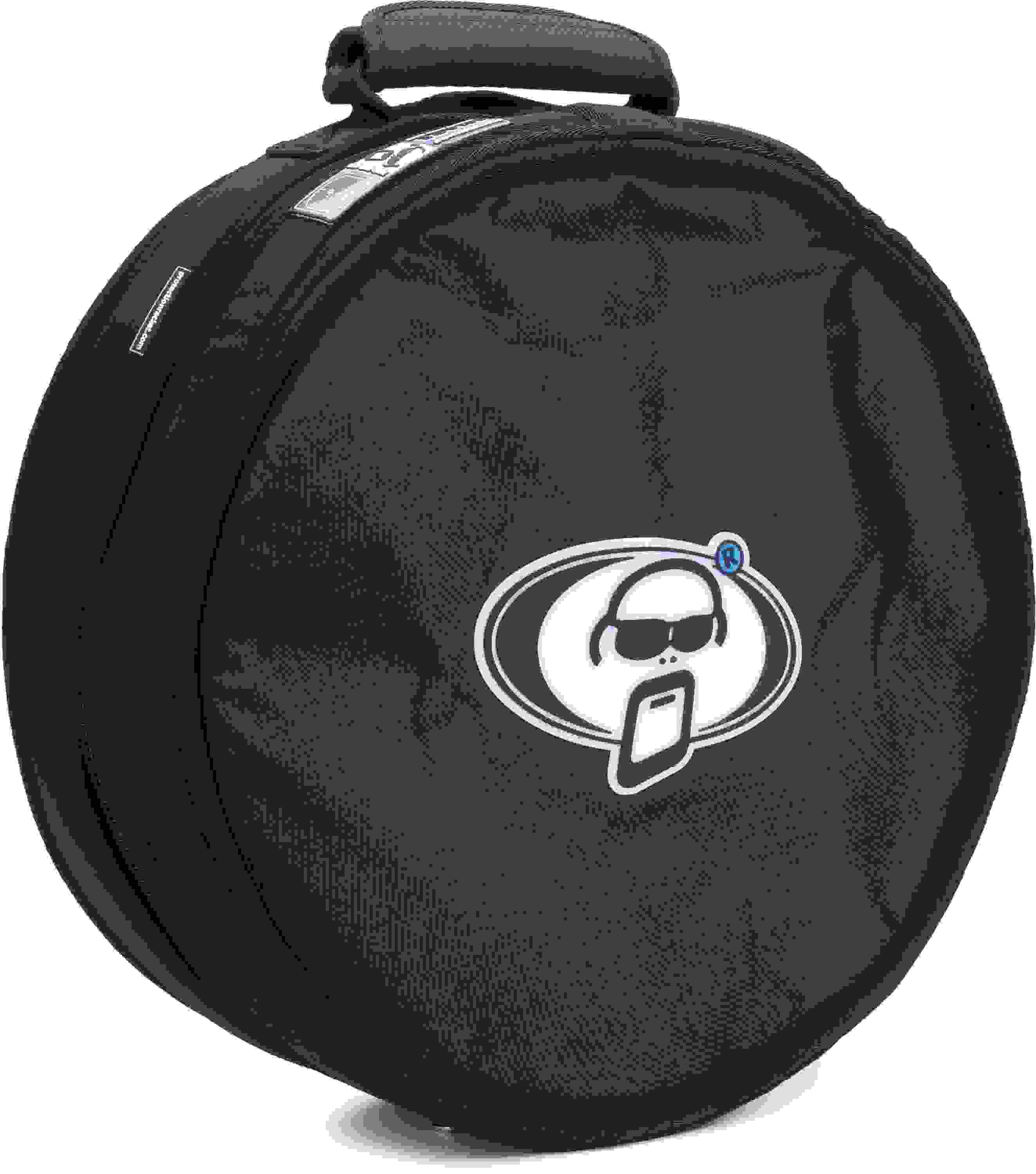 Protection Racket 3004-00 Standard Snare Drum Bag - 14 x 4 inch ...