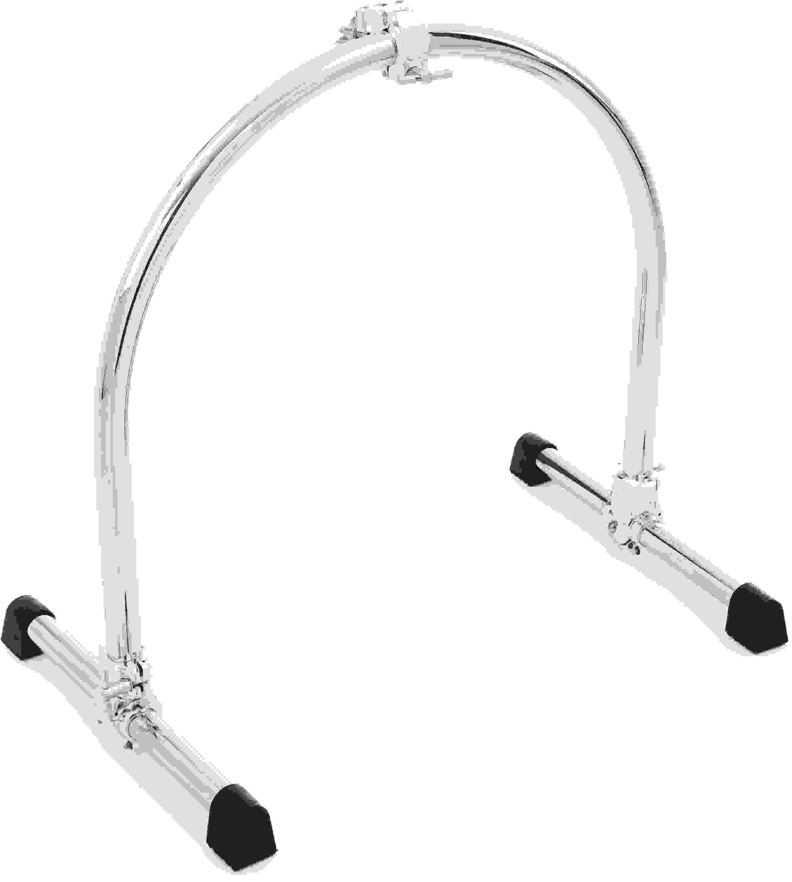 Gibraltar GSDF-24 Stealth Docking Station Frame - 24-inch | Sweetwater