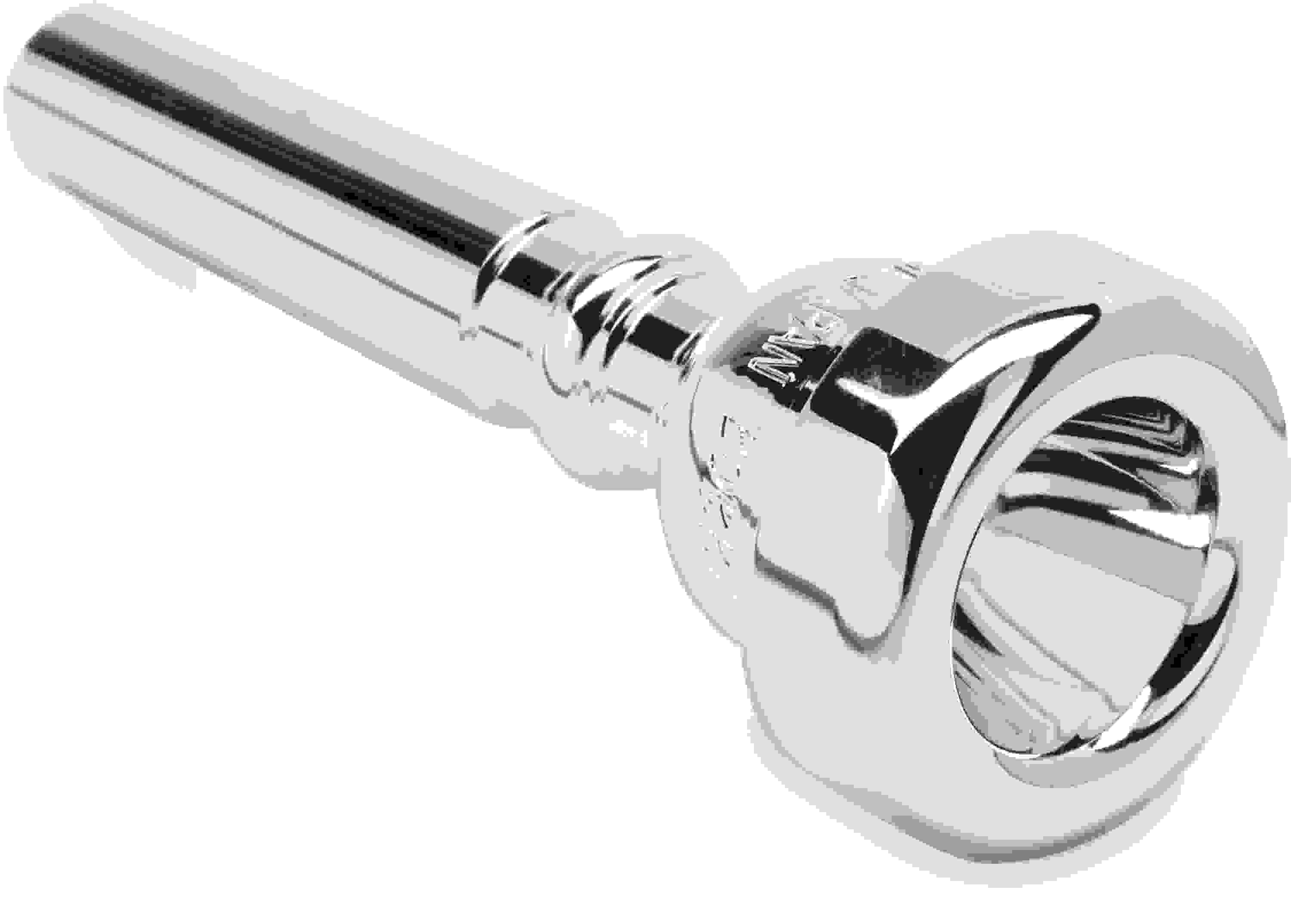 Yamaha FH-SHEW Bobby Shew Signature Flugelhorn Mouthpiece | Sweetwater