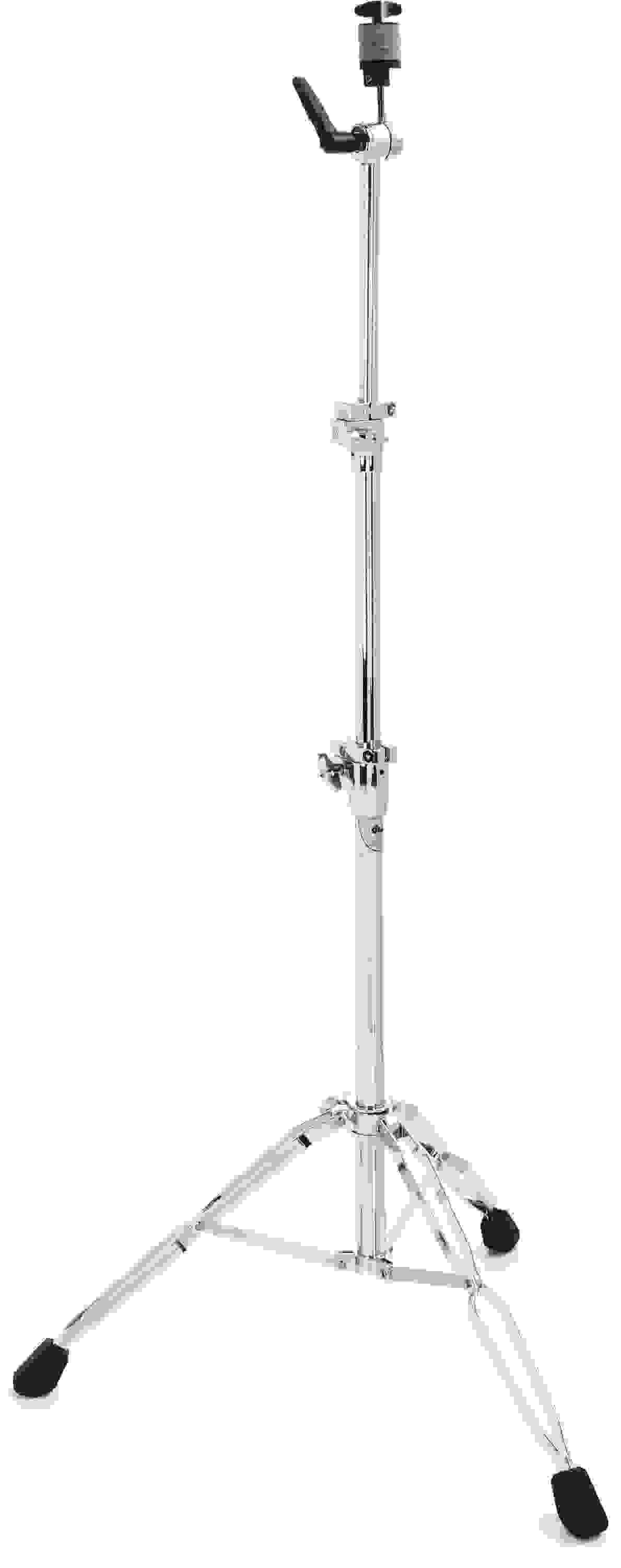 DW DWCP5710 5000 Series Straight Cymbal Stand | Sweetwater