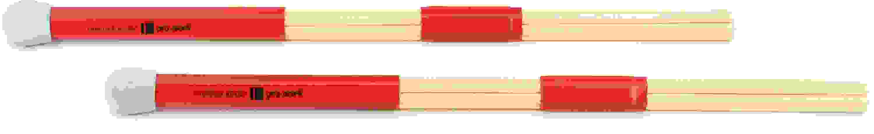 Promark Thunder Rods Bundled-dowel Drumsticks | Sweetwater