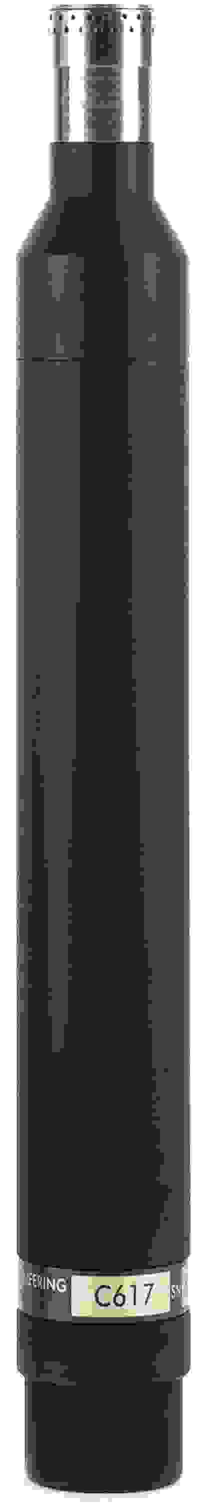 Josephson Engineering C617SET Omnidirectional Condenser Microphone ...