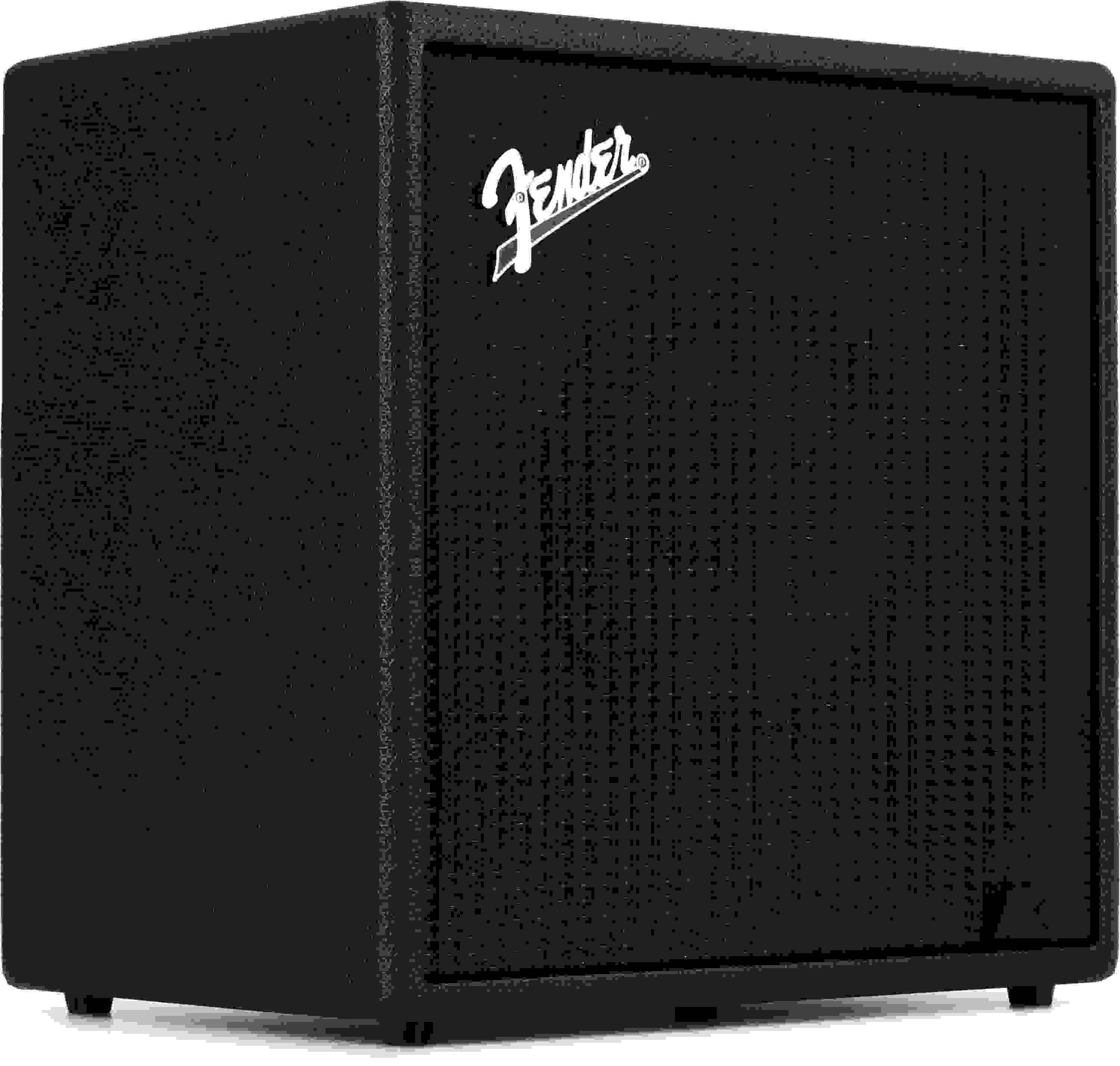 Fender Rumble LT 25 1x8-inch 25-watt Bass Combo Amp | Sweetwater