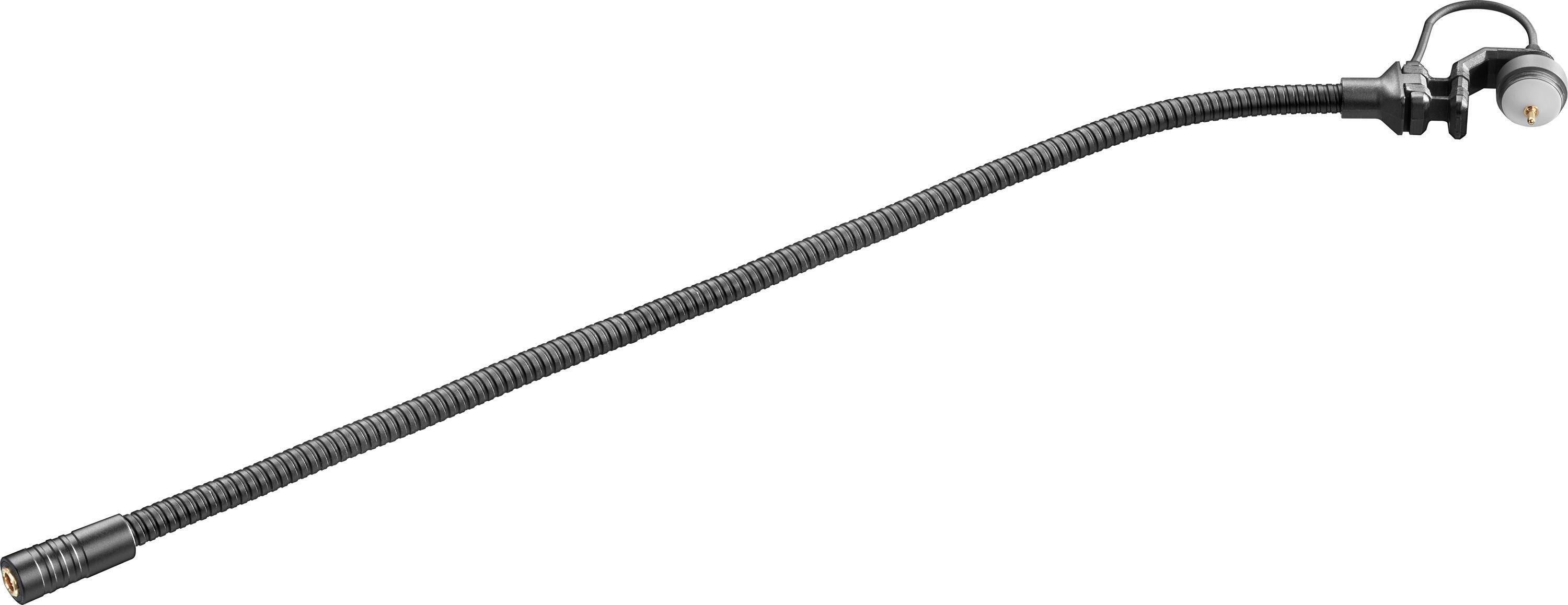 Neumann SH 250 Gooseneck | Sweetwater