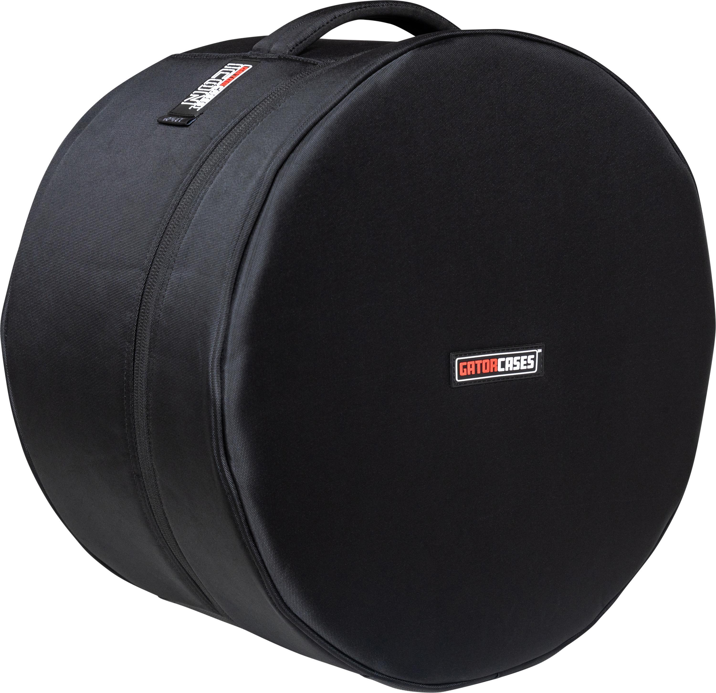 Gator Icon Series Tom Bag - 9 inch x 13 inch | Sweetwater