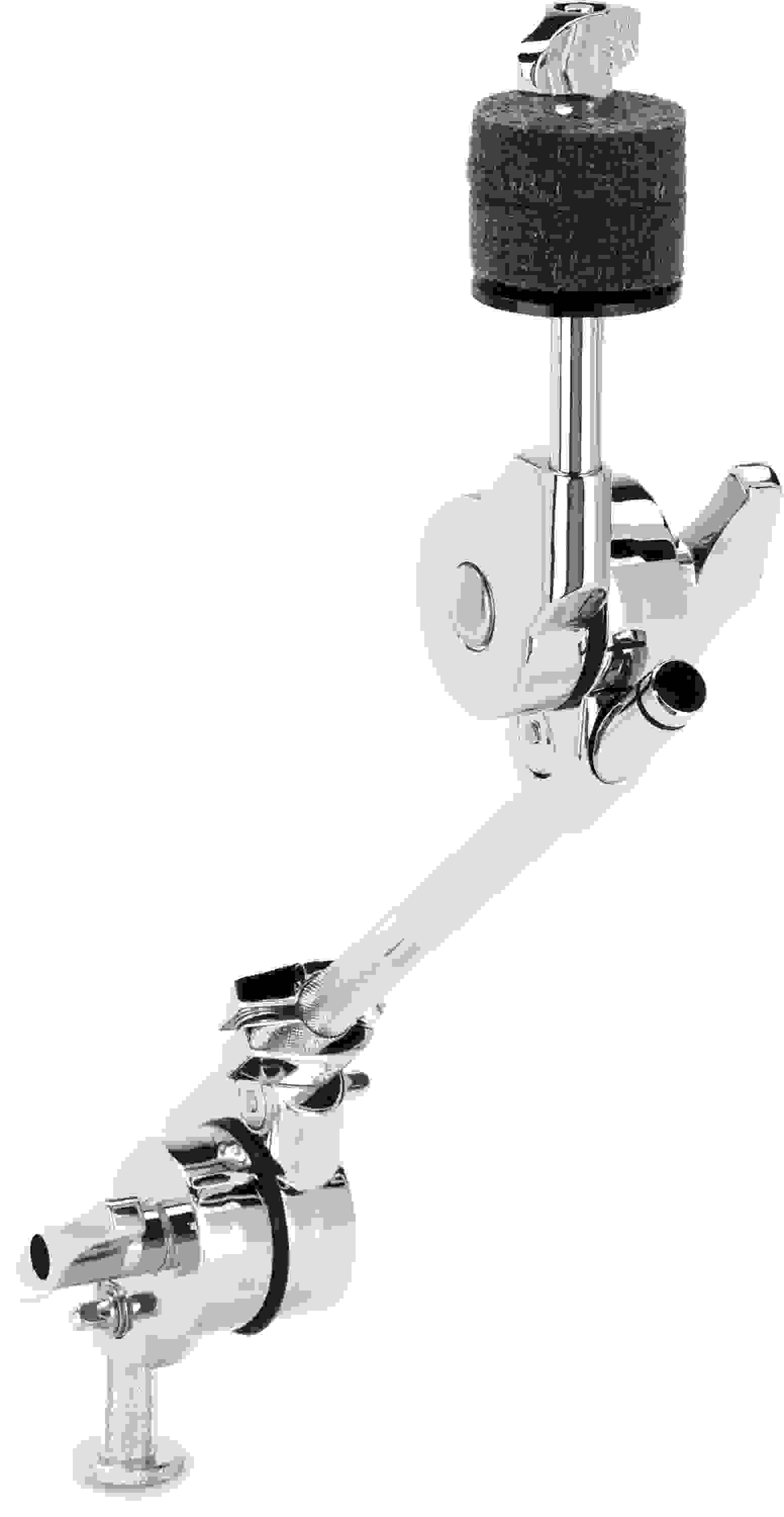 PDP PDAX909 Concept Series Cymbal Stacker | Sweetwater