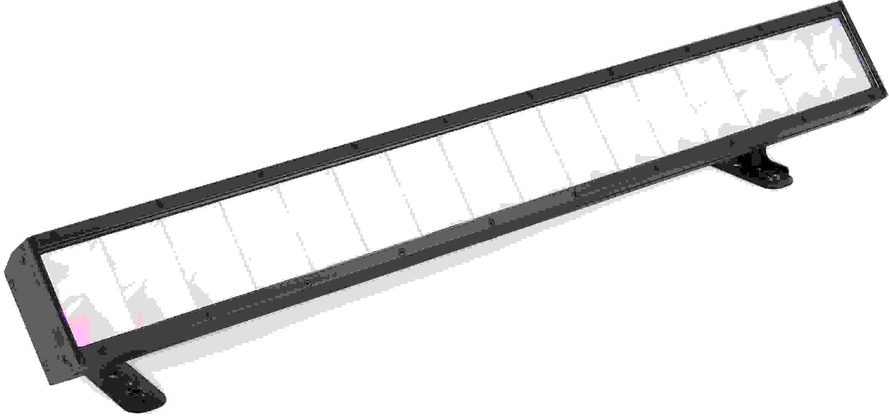Chauvet Pro COLORado Solo Bar 4 Batten | Sweetwater