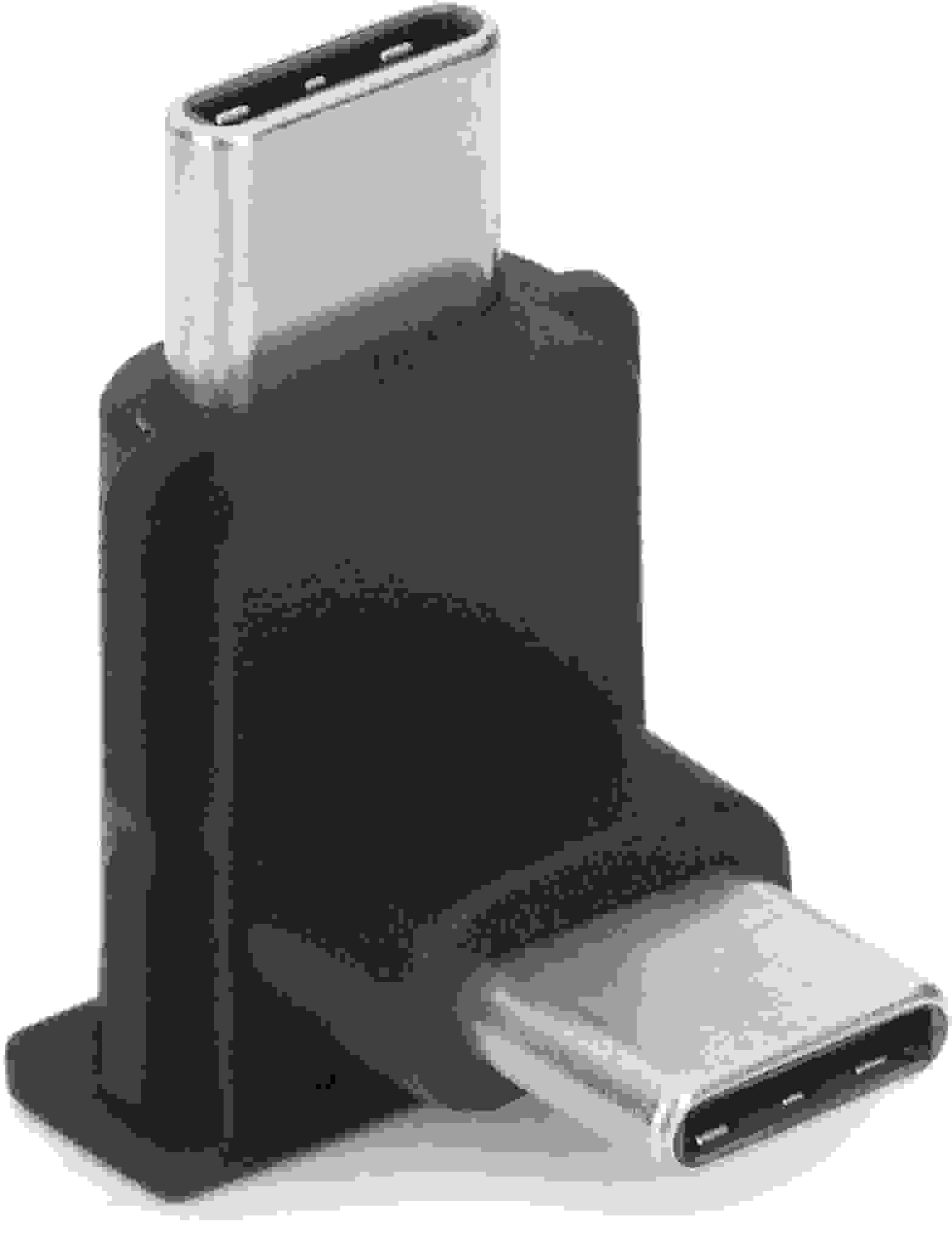 Sennheiser Profile Wireless USB-C Adapter | Sweetwater