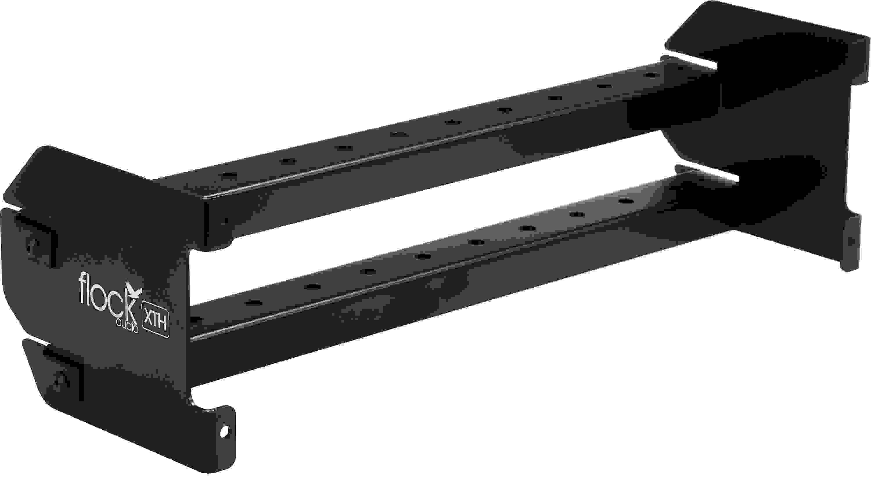 Flock Audio Patch XTH Cable Hanger | Sweetwater