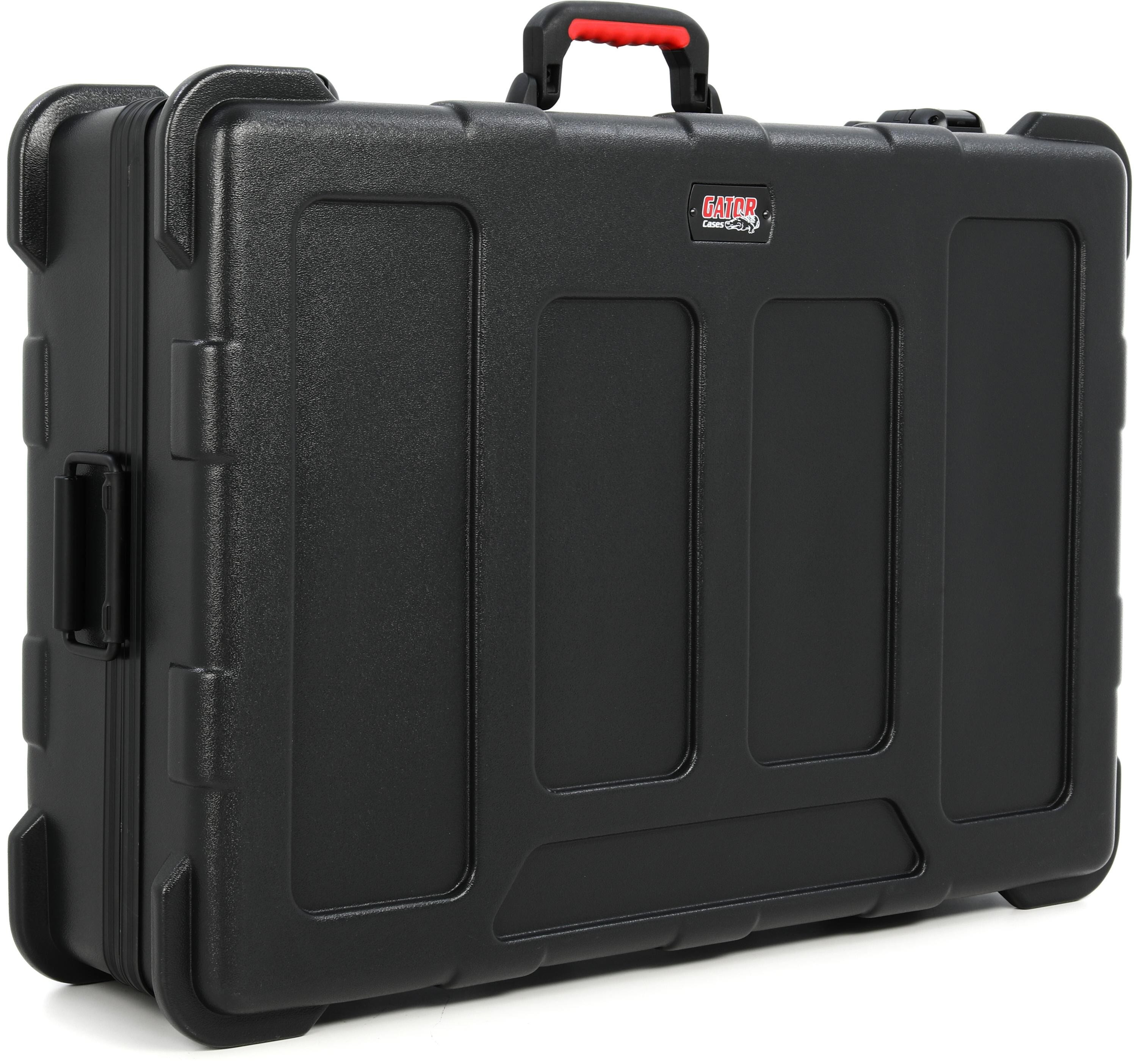 Gator GTSA-UTL203008 TSA Series Utility Case | Sweetwater