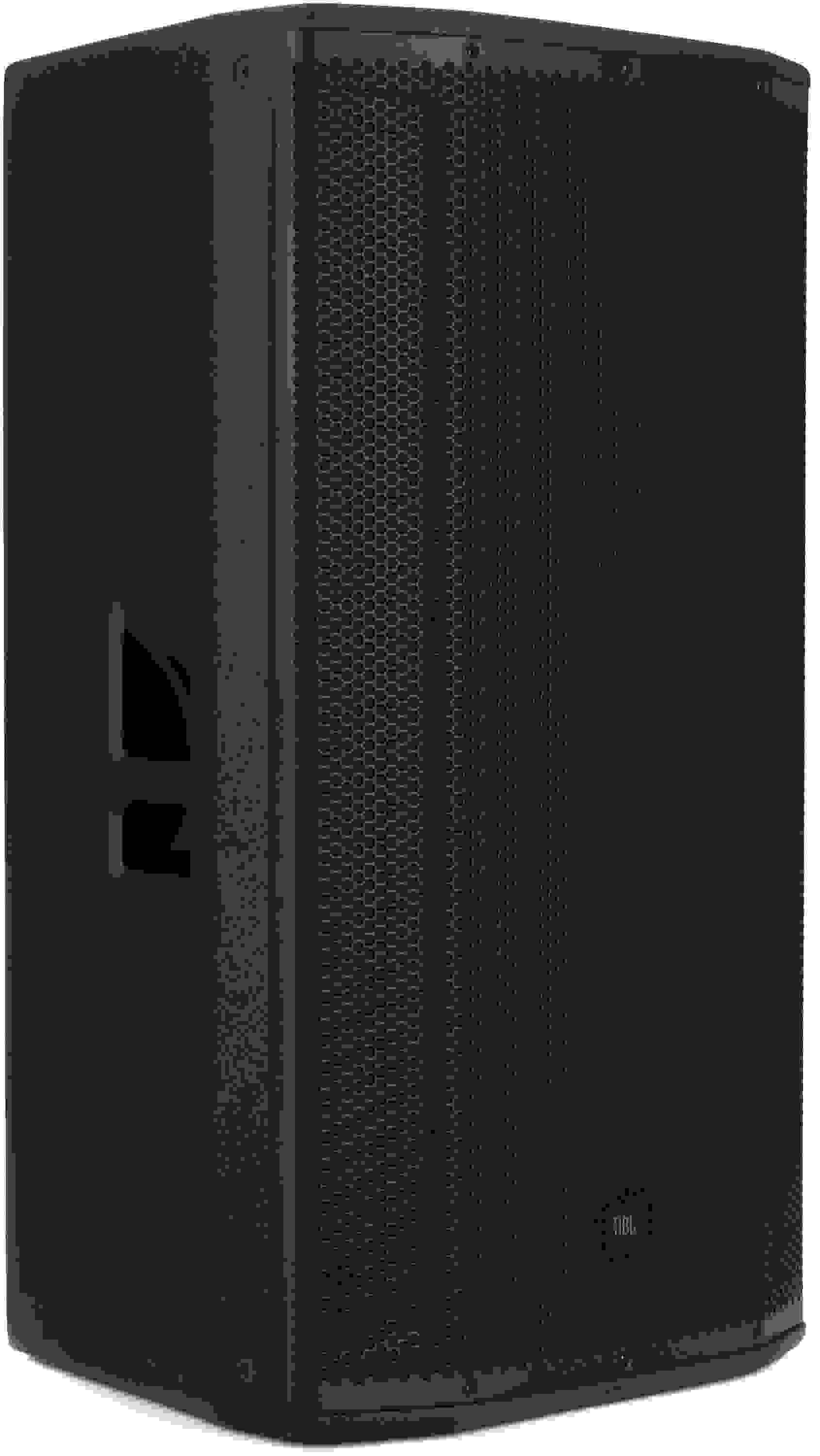 JBL SRX835P 2000W 15 inch 3-way Powered Speaker | Sweetwater