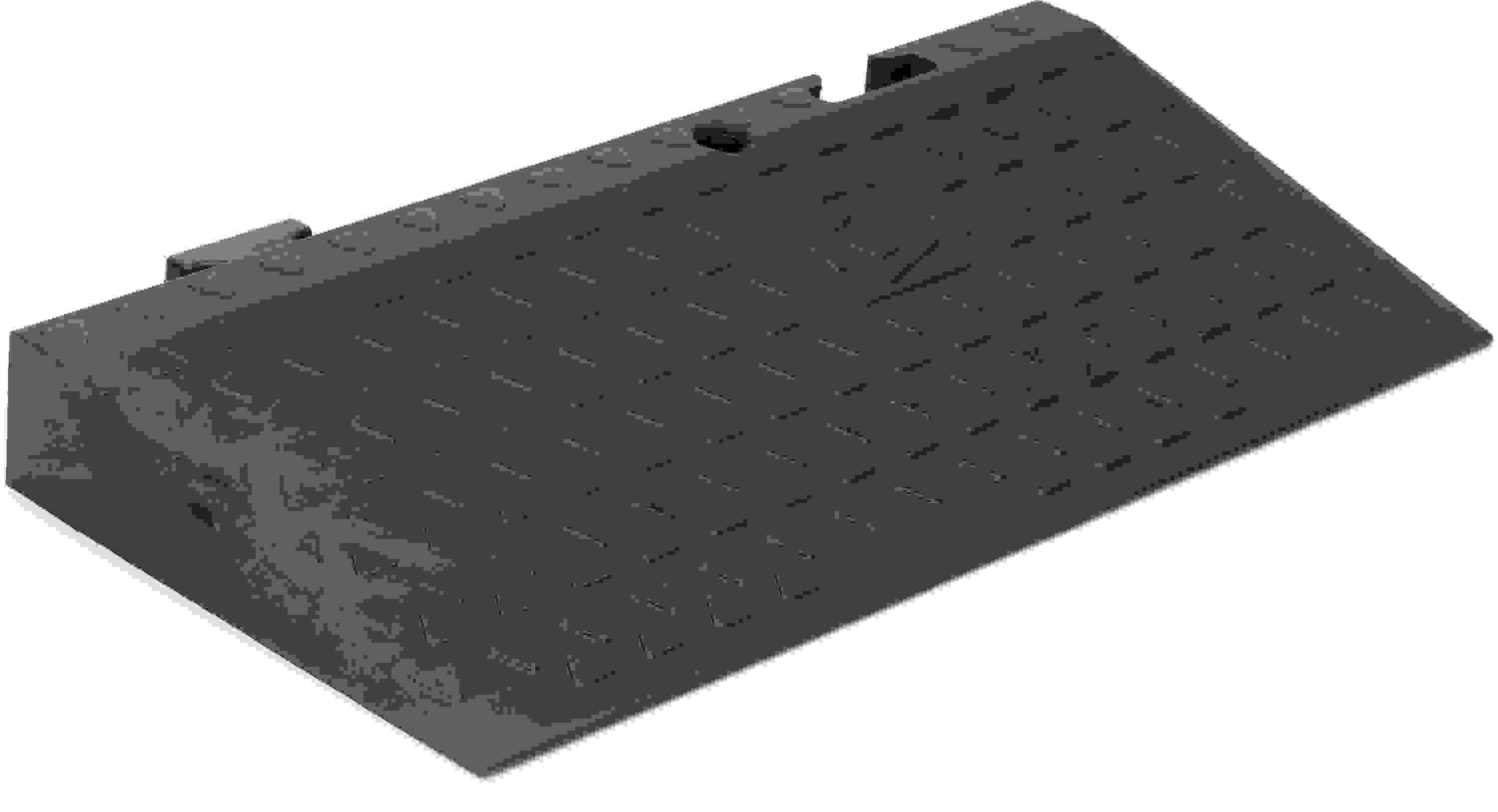 Penn Elcom Cross Ramp 500 Module for Cross 2 and Cross 5 Cable ...