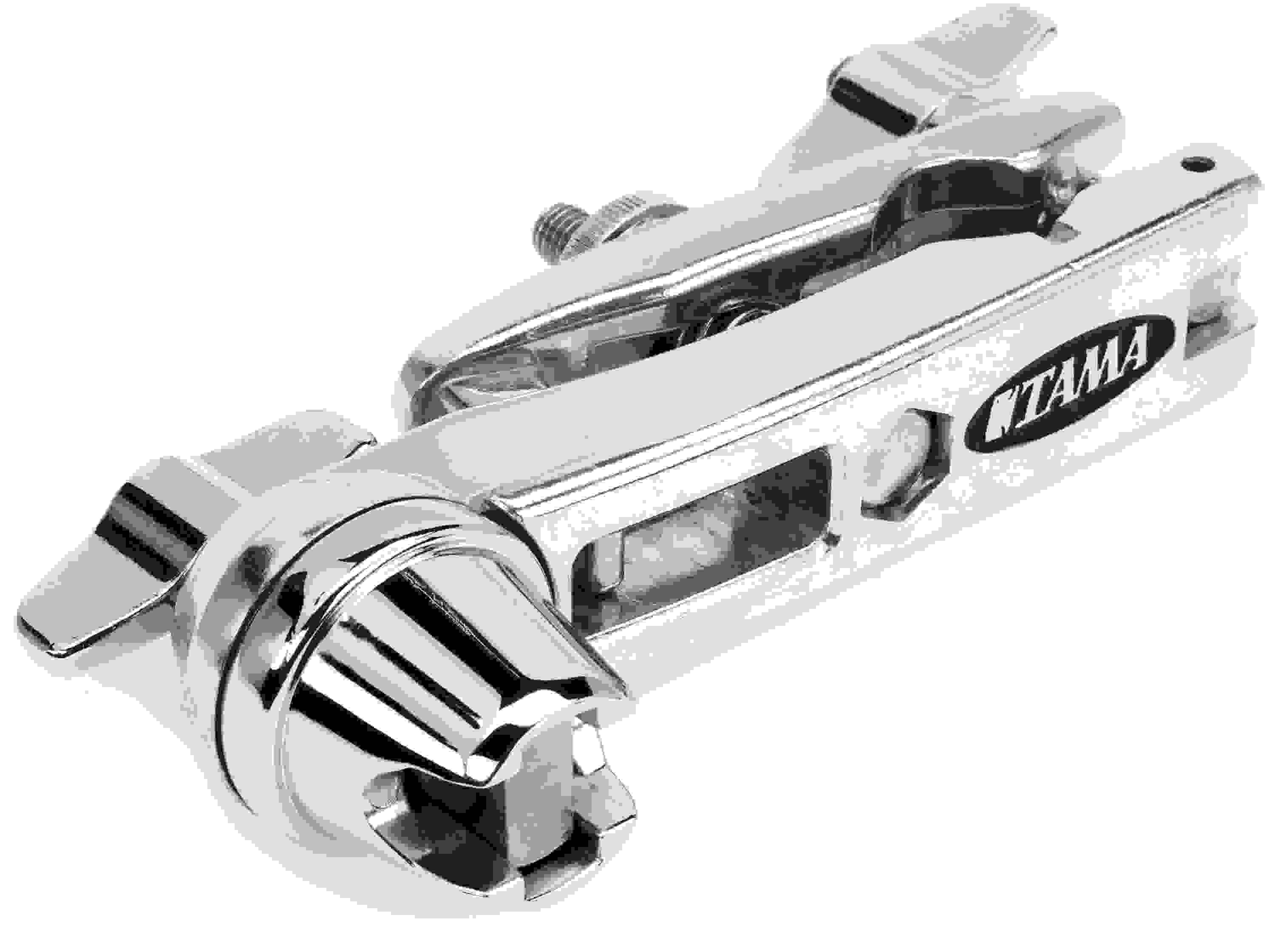Tama MC56 Universal Multi Clamp | Sweetwater