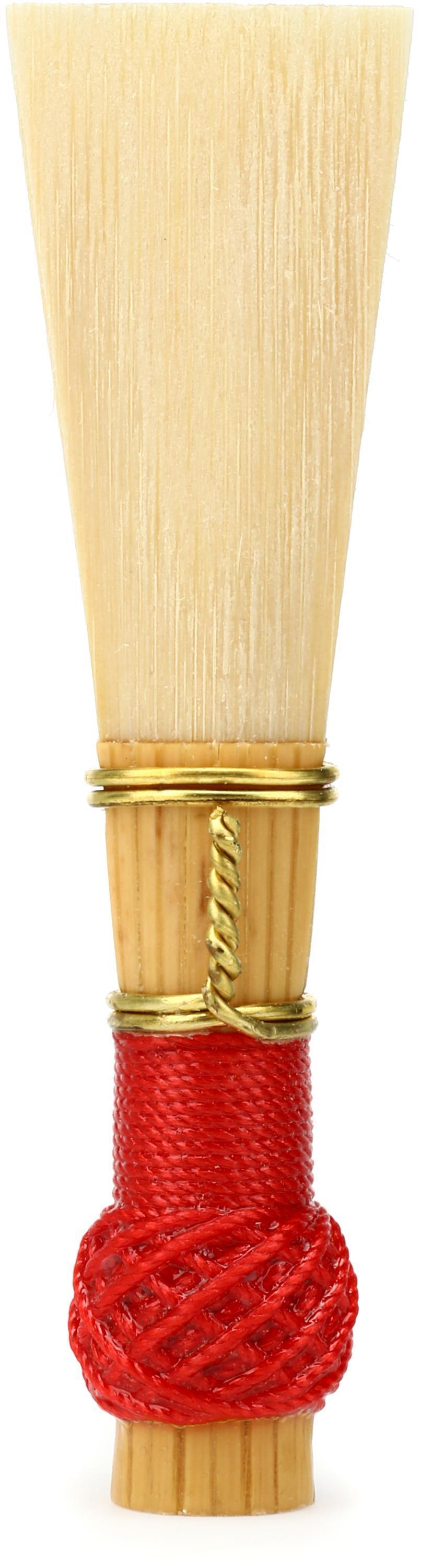 Jones 201M Bassoon Reed - Medium | Sweetwater
