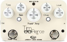 J. Rockett Audio Designs Tim Pierce Signature Overdrive Pedal | Sweetwater