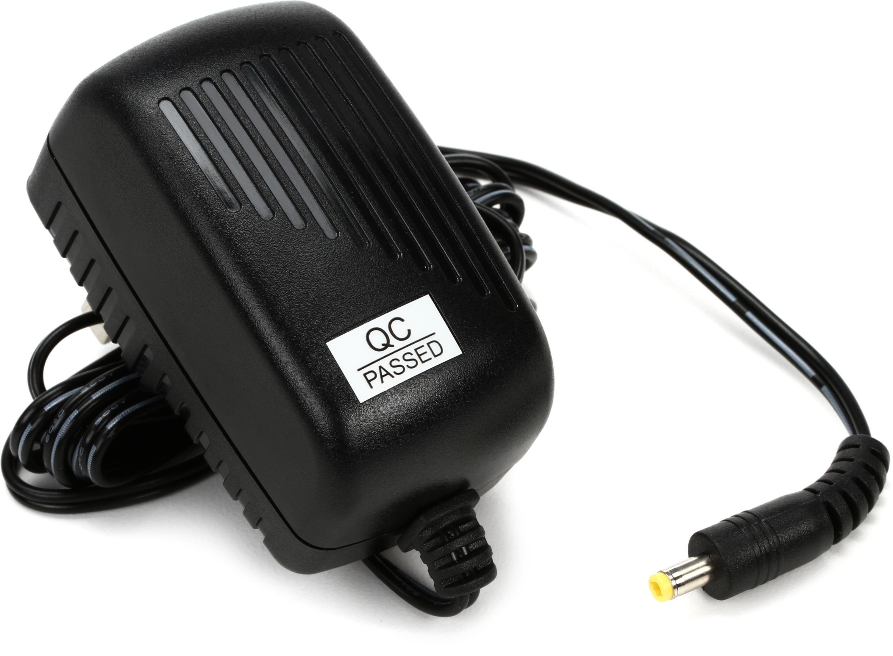 Glyph Studio mini Power Supply | Sweetwater