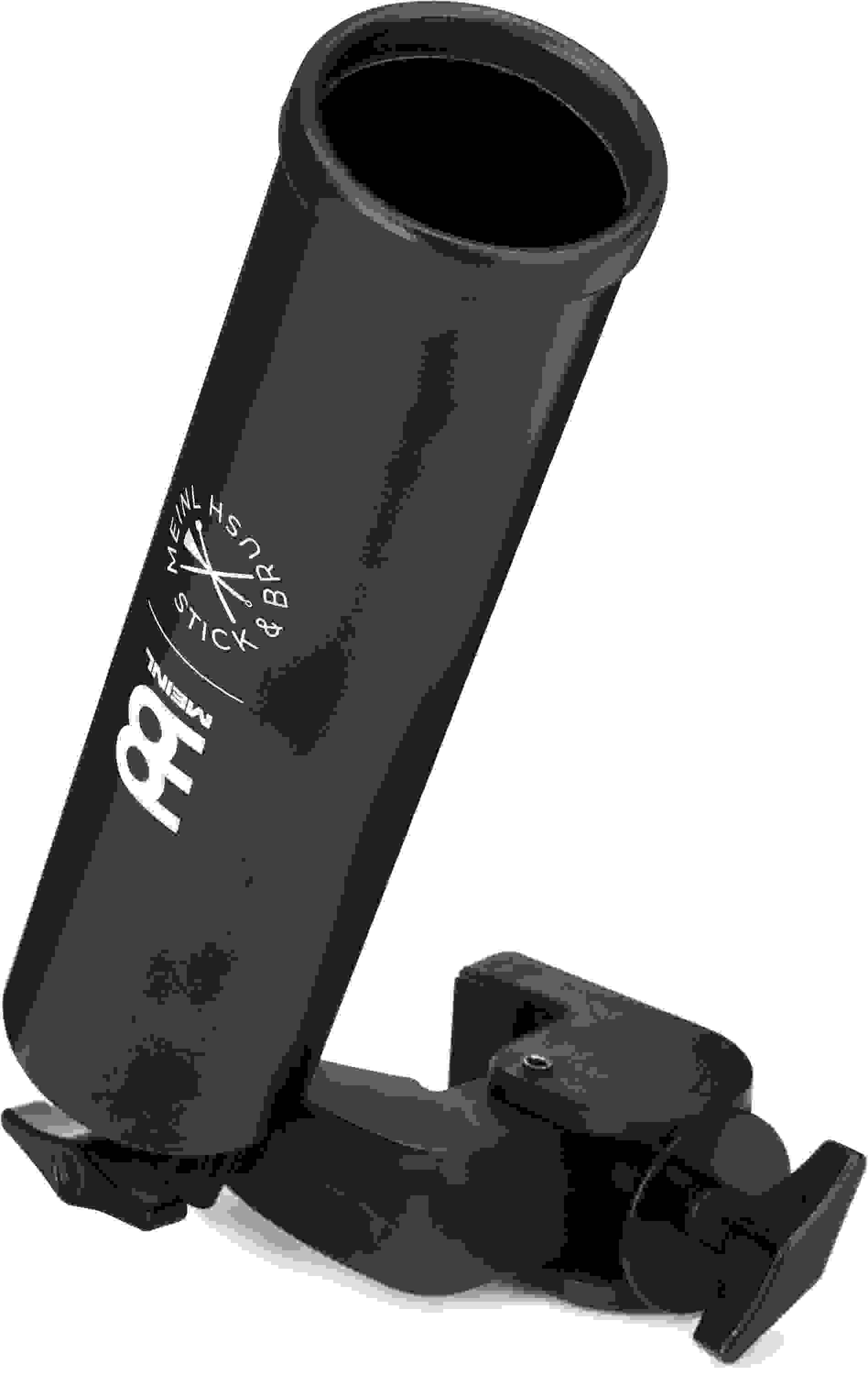 Meinl Stick & Brush Stick Keeper | Sweetwater