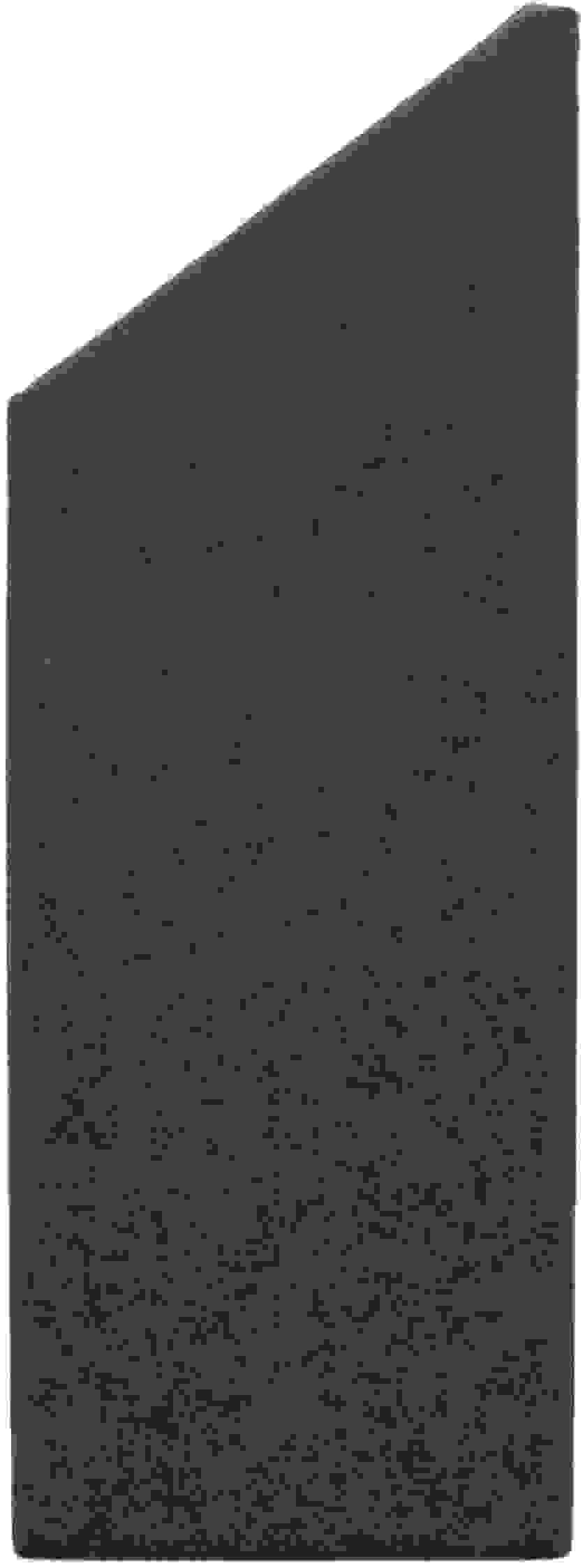 ClearSonic ST2466 Sorber Angled Side Lid Panel | Sweetwater