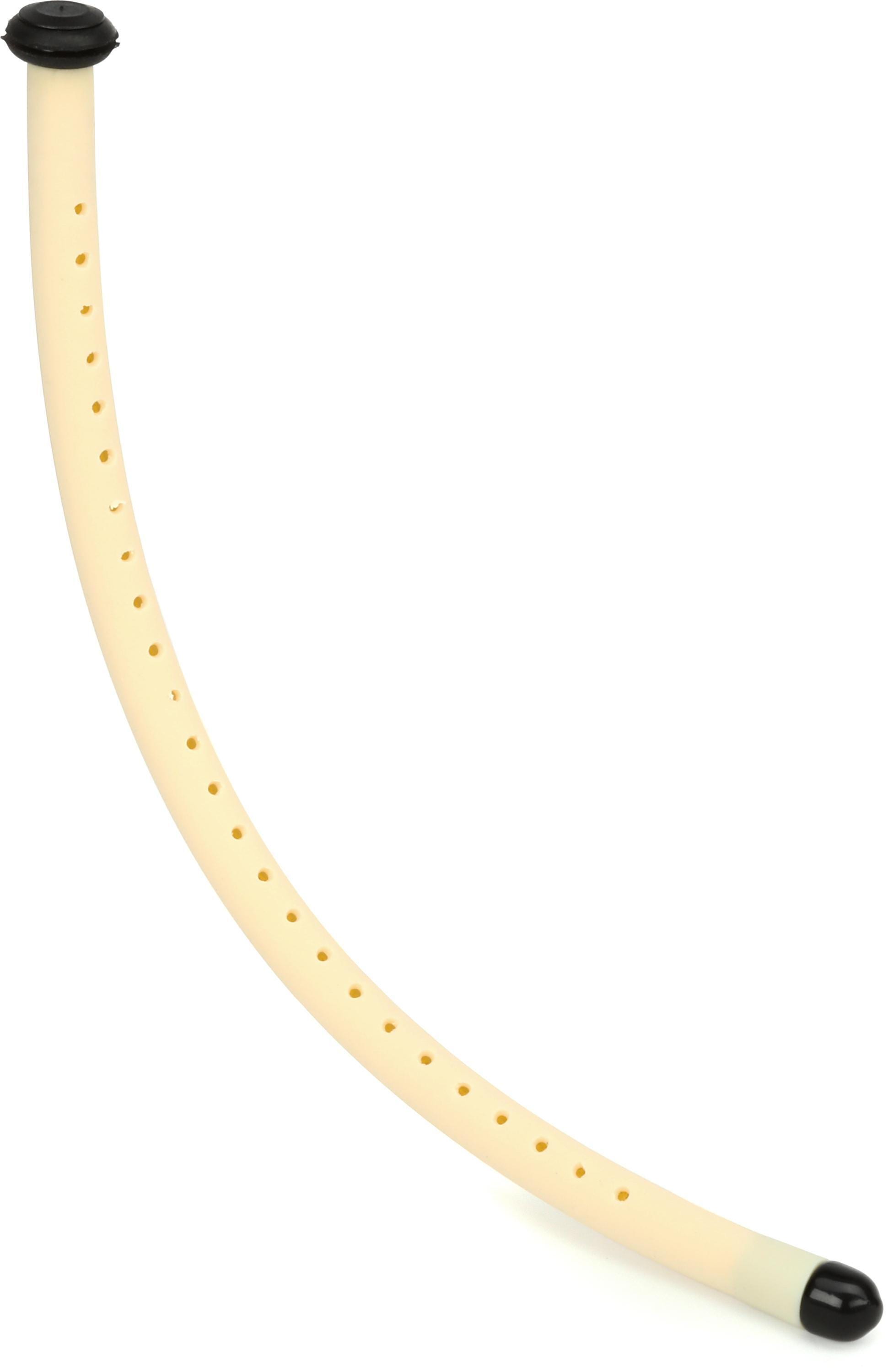 Martin Guitar Humidifier | Sweetwater