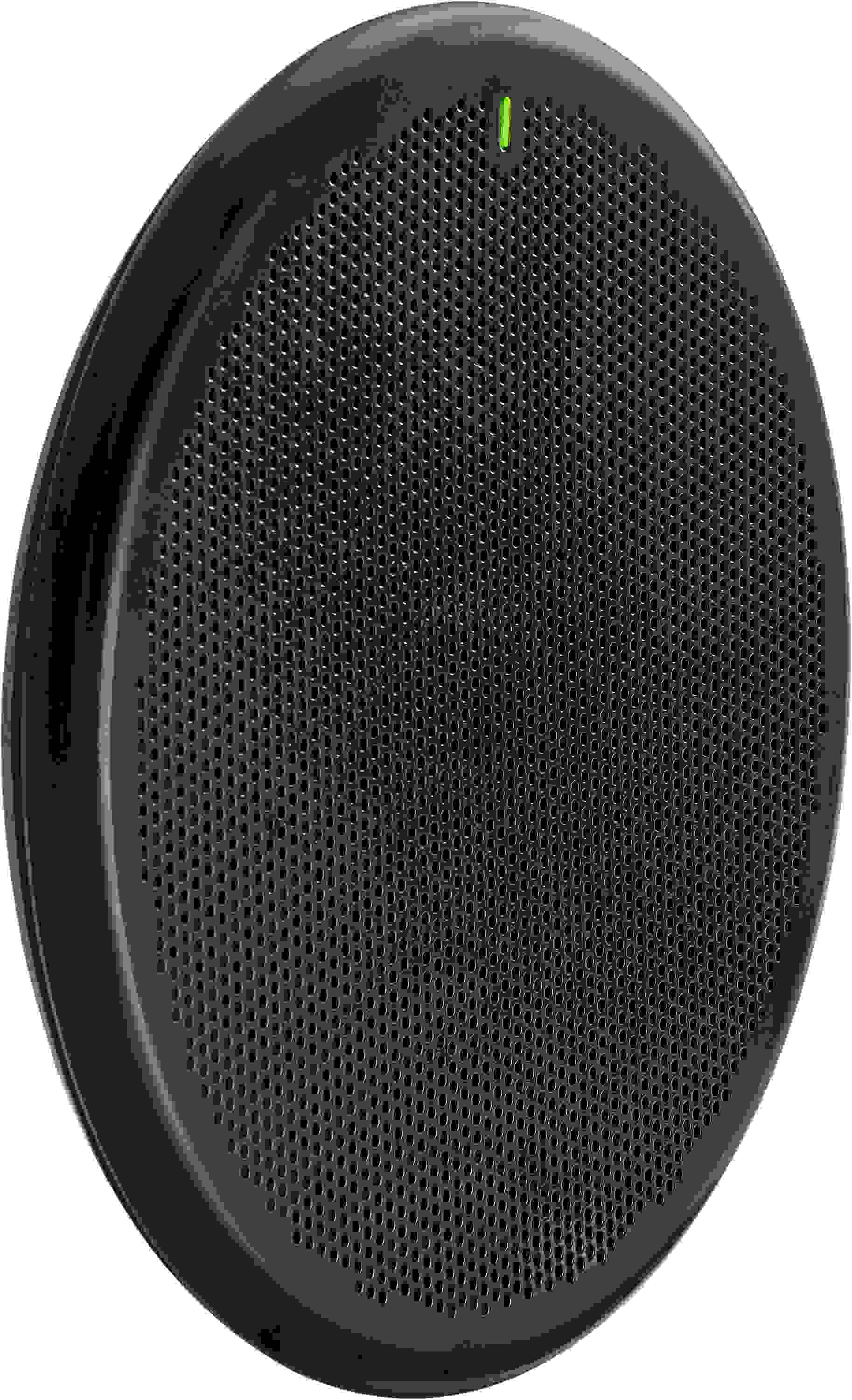 Shure DCA901 Digital Microphone Array | Sweetwater