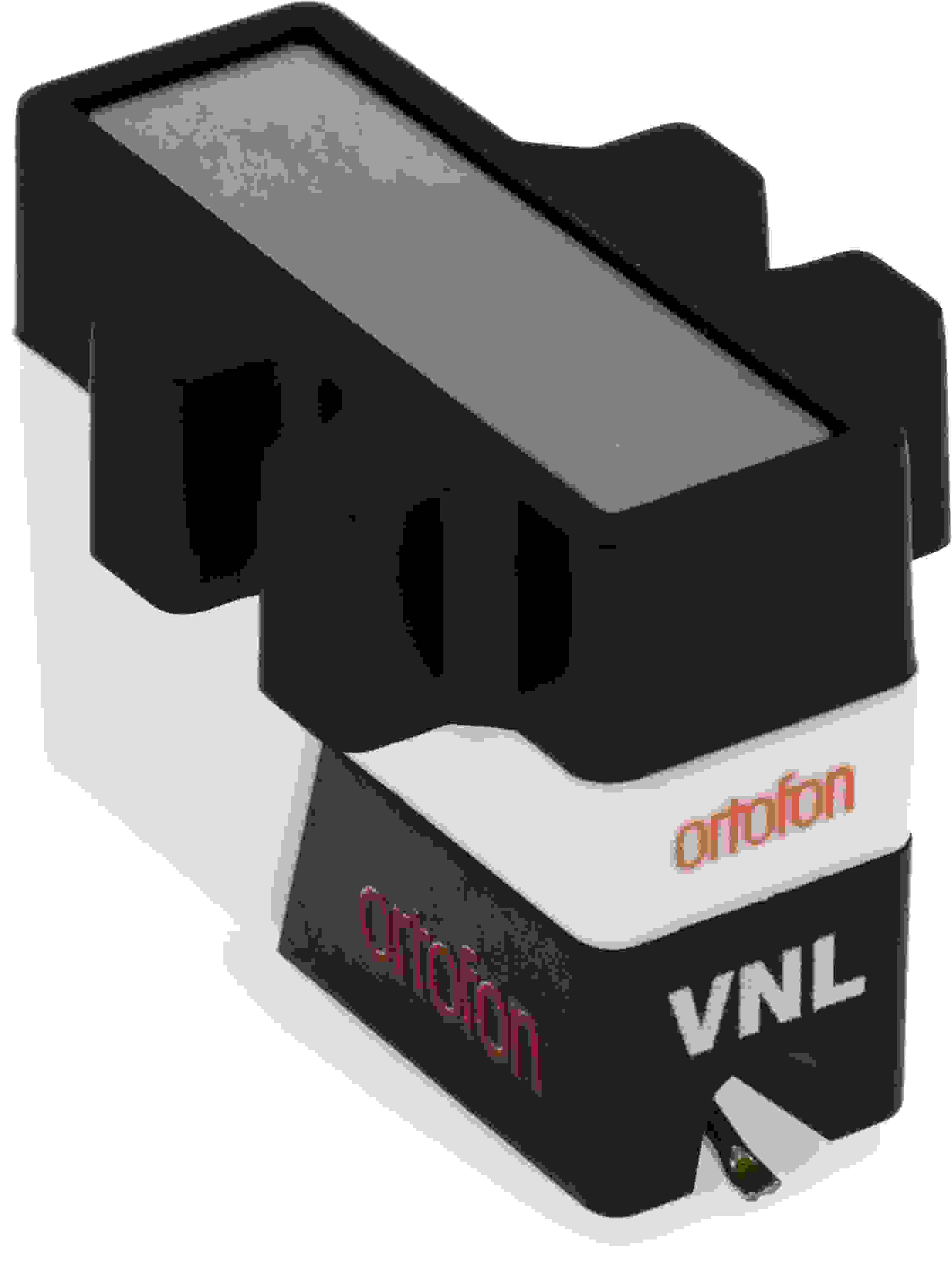 Ortofon VNL Moving Magnet Cartridge | Sweetwater