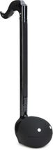 Otamatone Deluxe - Black | Sweetwater