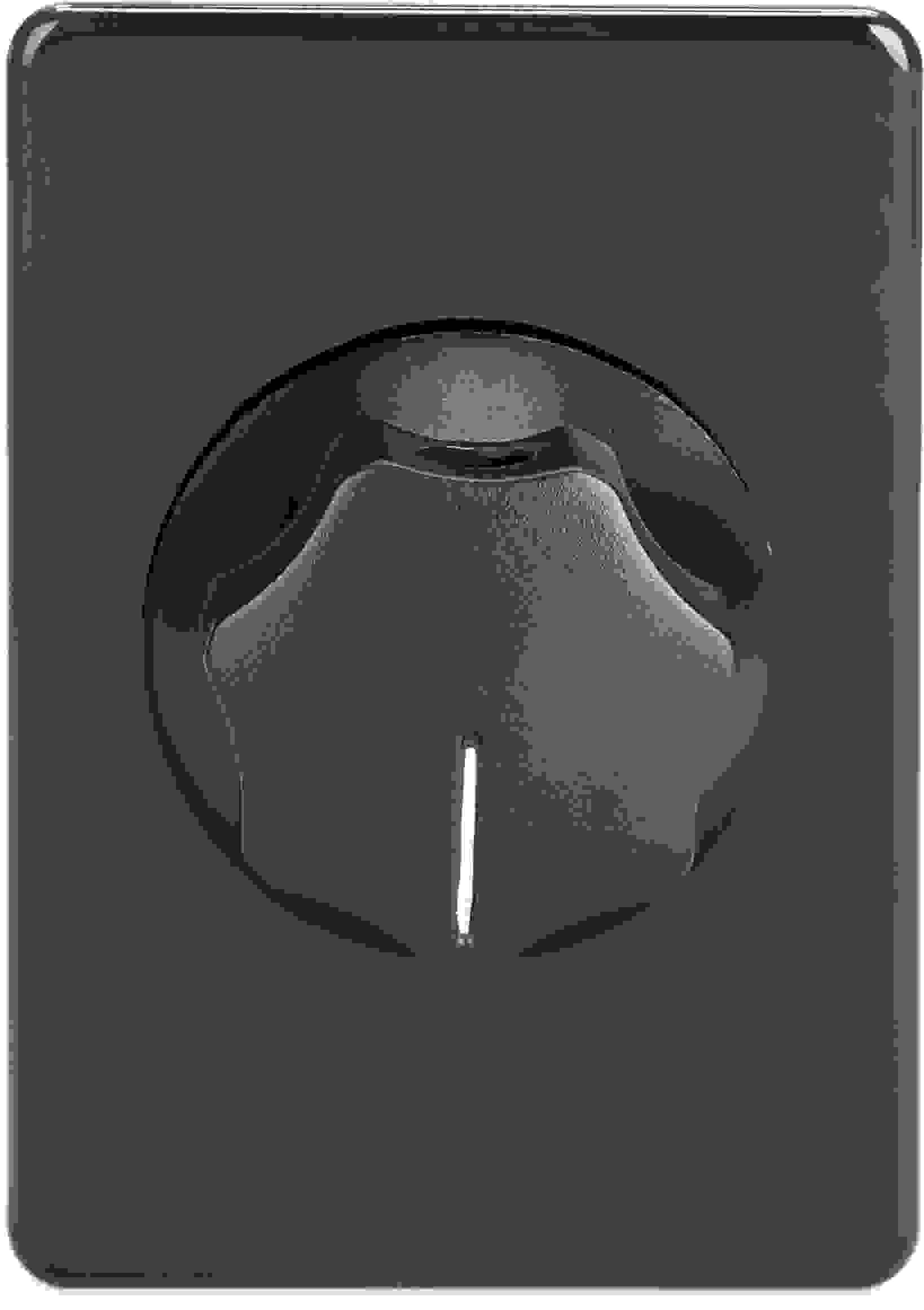 AtlasIED AT10-RM 10-watt Rack Panel Mountable Attenuator | Sweetwater