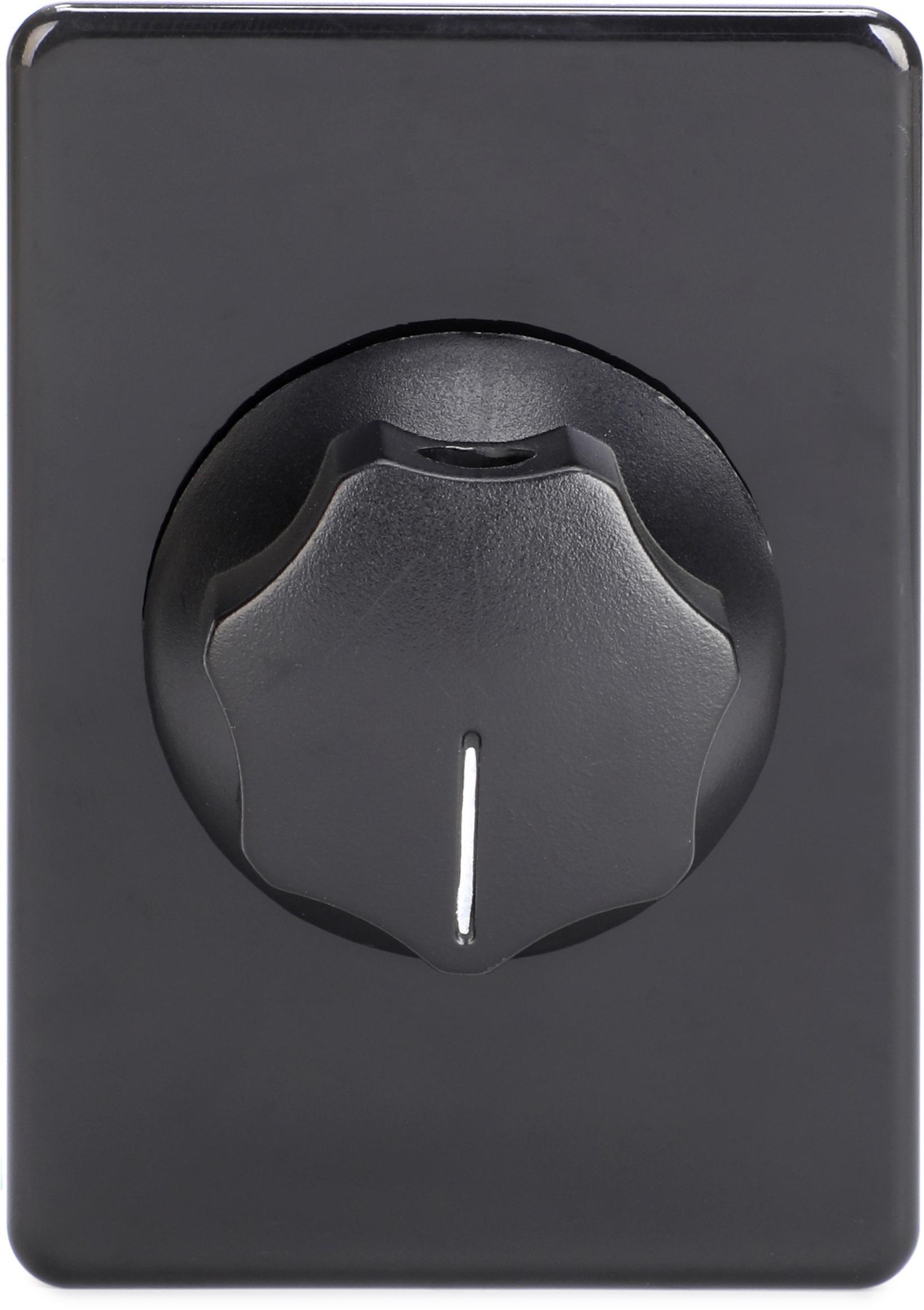 AtlasIED AT10-RM 10-watt Rack Panel Mountable Attenuator | Sweetwater