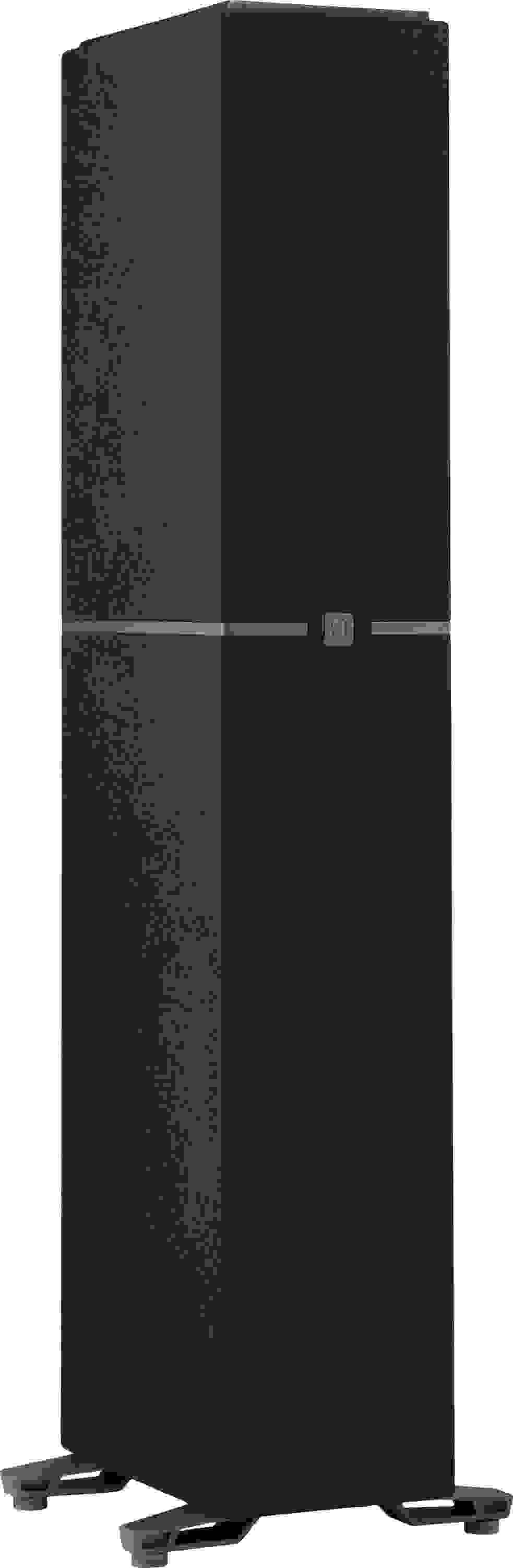 Definitive Technology Dymension DM40 Slim Bipolar Tower Speaker ...