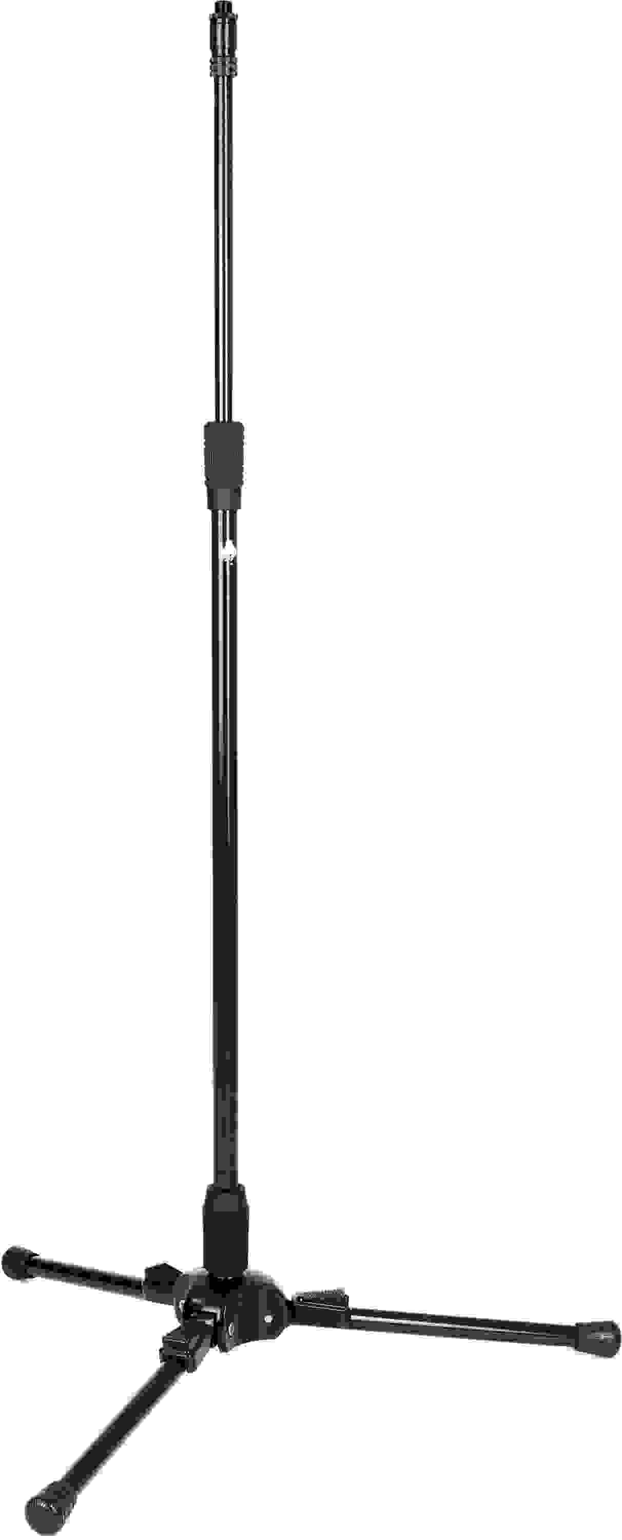 Triad-Orbit T2 Standard Tripod Microphone Stand | Sweetwater