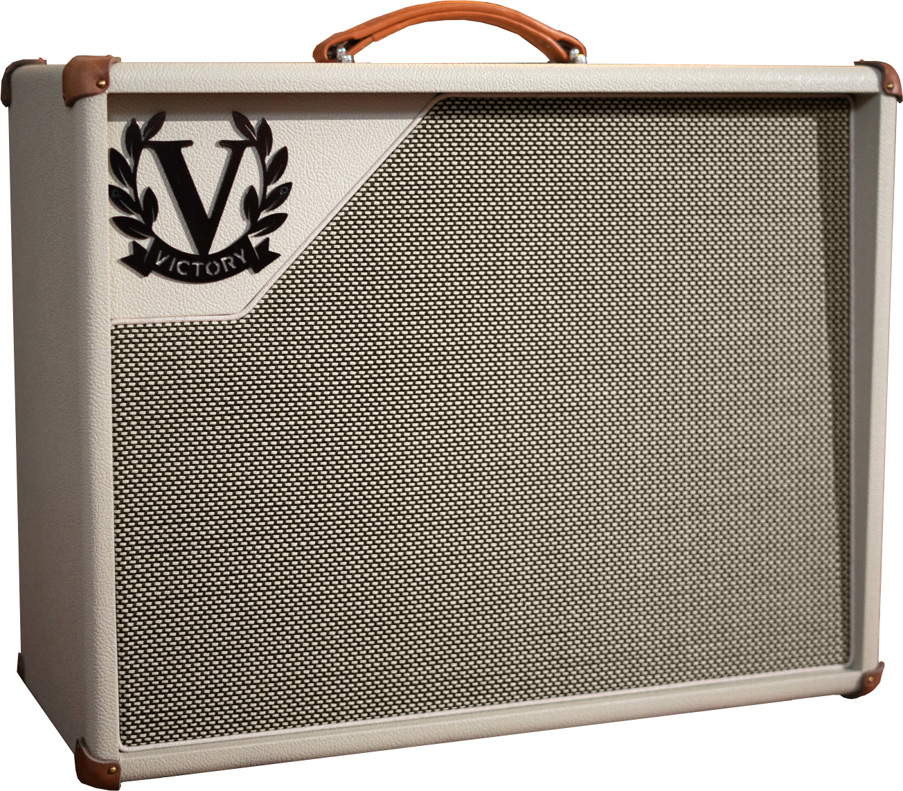 Victory Amplification V40 The Duchess Deluxe MKII 40-watt 1 x 12-inch ...