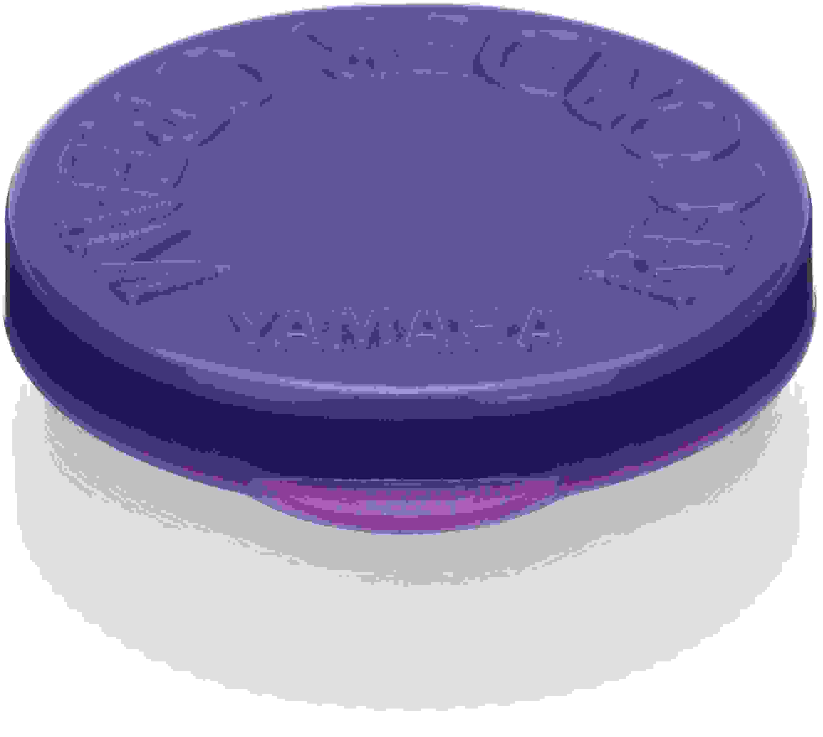 Yamaha YAC 1015P Recorder Cream | Sweetwater