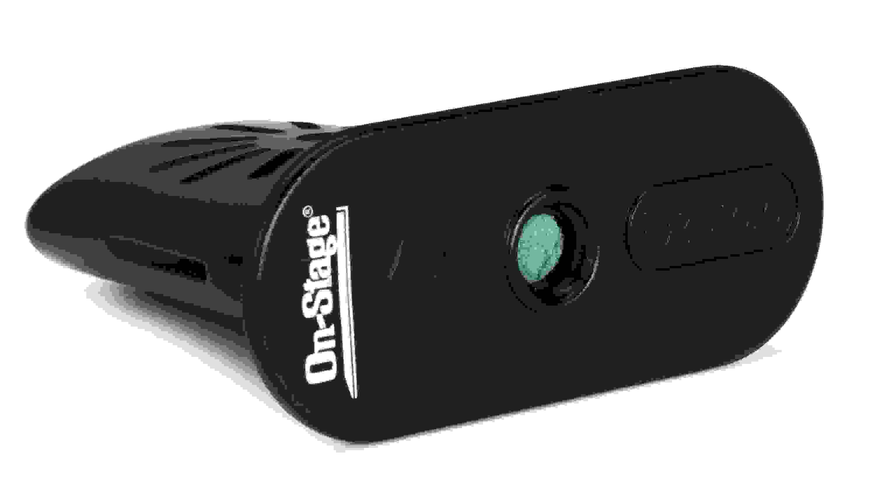 On-Stage GA250 Ukulele Humidifier | Sweetwater