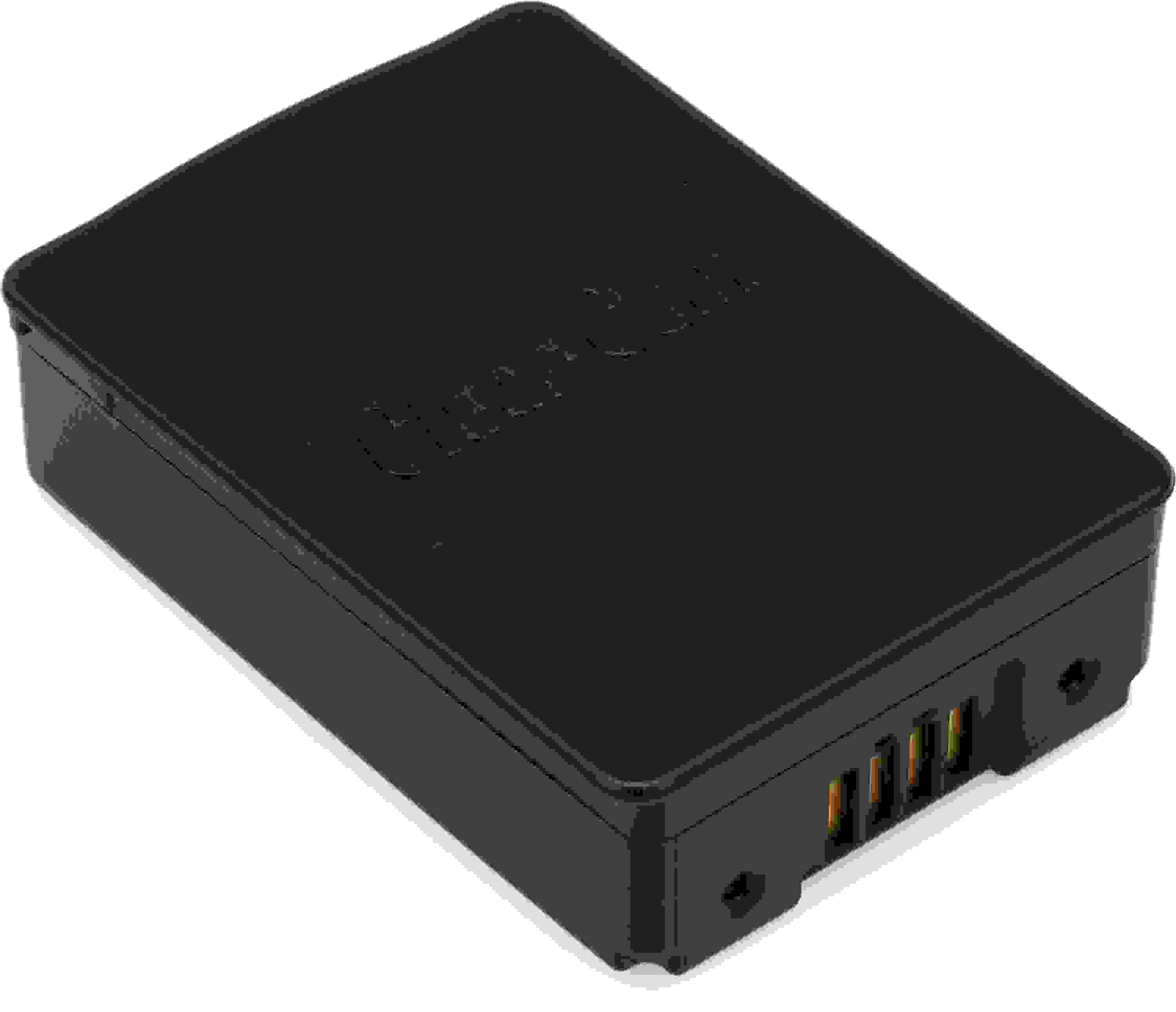 Clear-Com BAT60 FreeSpeak II Lithium-ion Battery | Sweetwater