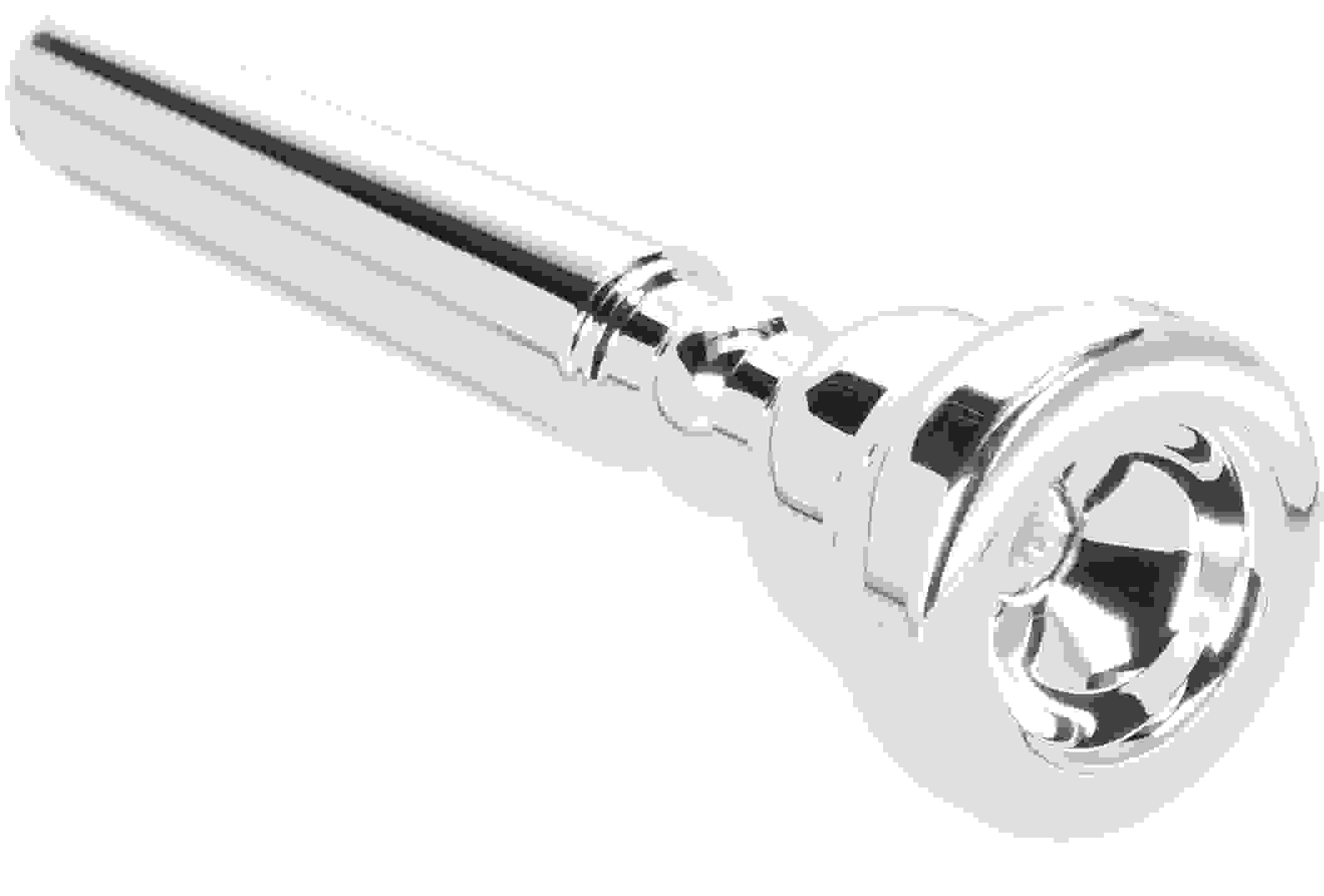 Schilke Trumpet Mouthpiece - 15A4a | Sweetwater